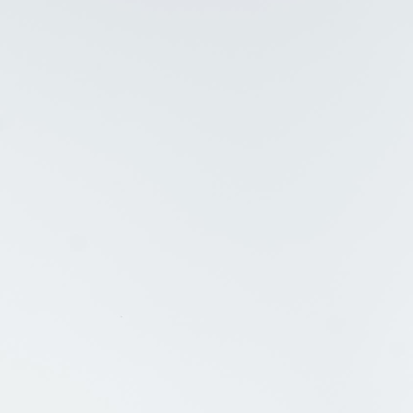 Jofran Axis 2591-BS290KD Transitional Swivel Counter Chair with Ladder ...