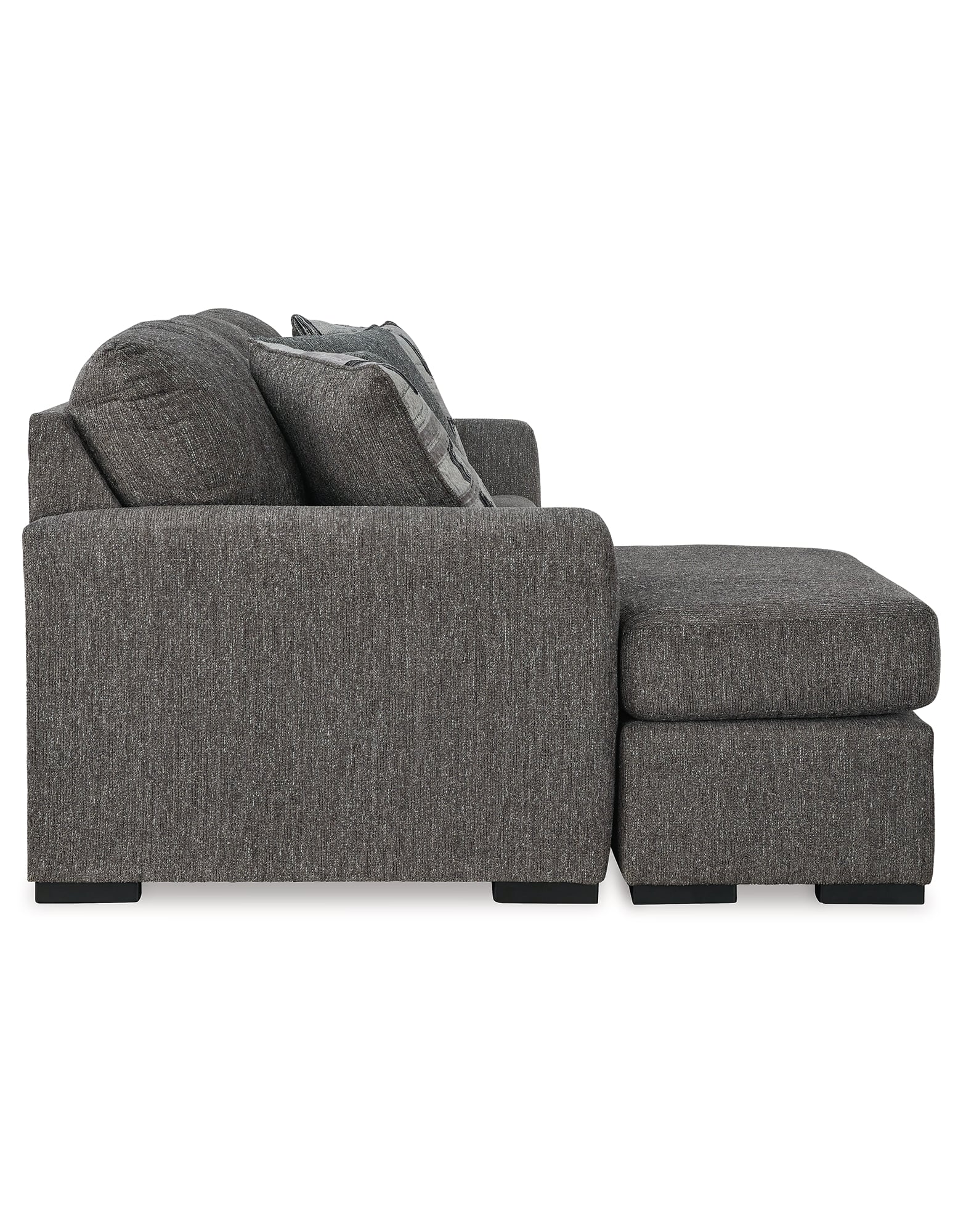 Signature Design by Ashley Furniture Gardiner 5240418 Contemporary Sofa ...