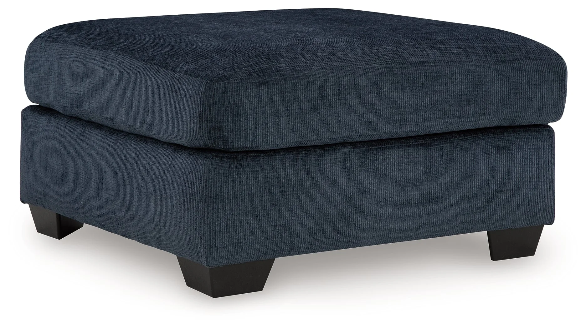 Ashley Signature Design Aviemore 2430308 Oversized Accent Ottoman ...