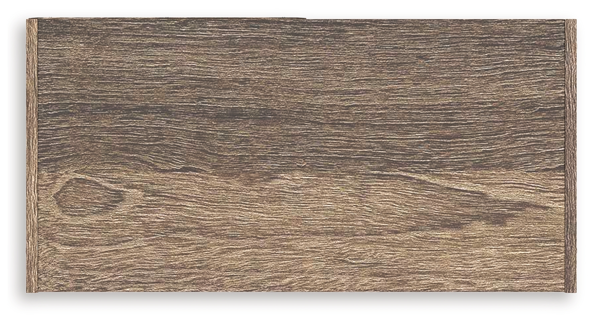 Signature Design by Ashley Shallifer EA1104-4X2 Eight Cube Organizer ...