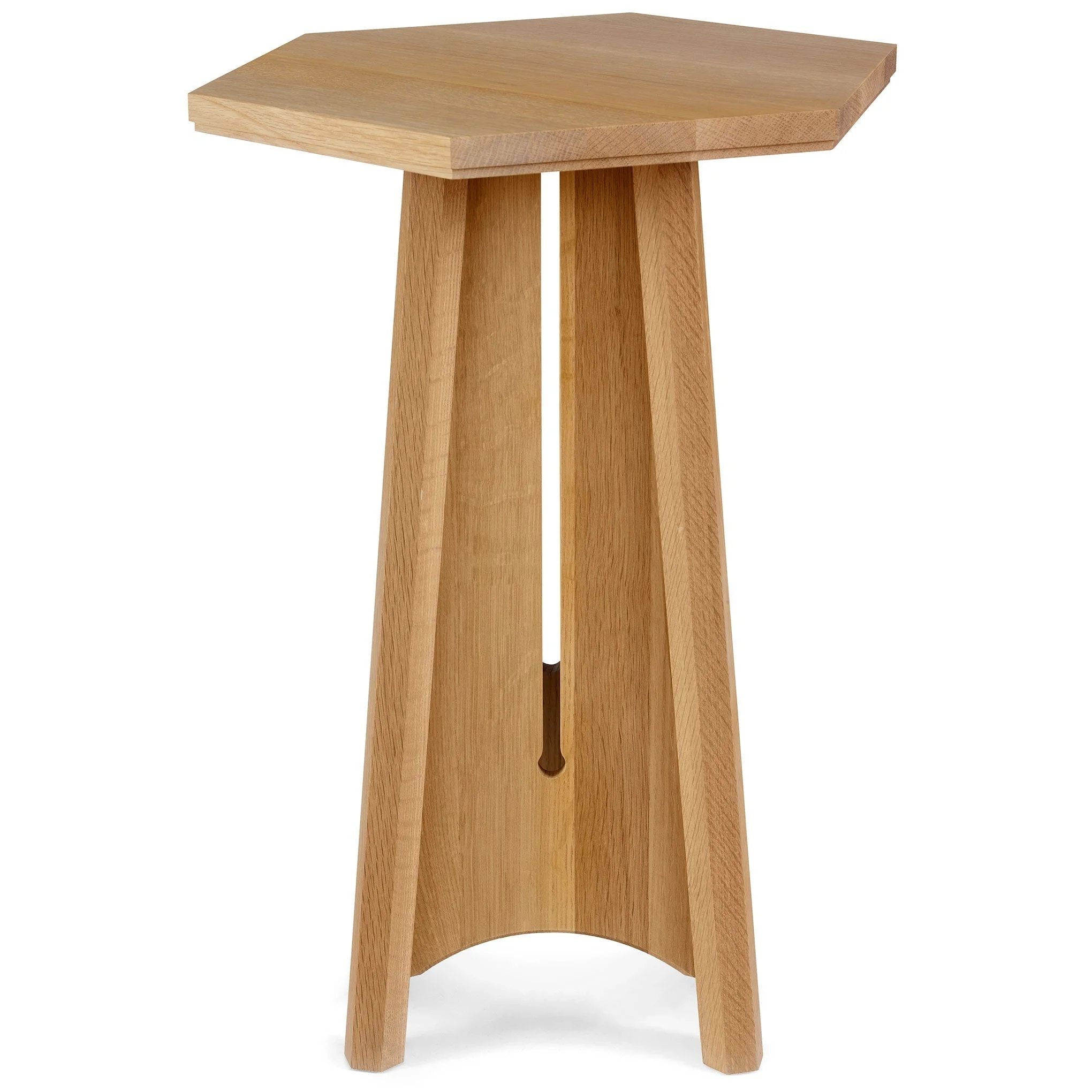 Stickley Surrey Hills 89-2249-506 Surrey Hills Drink Table | Mueller ...