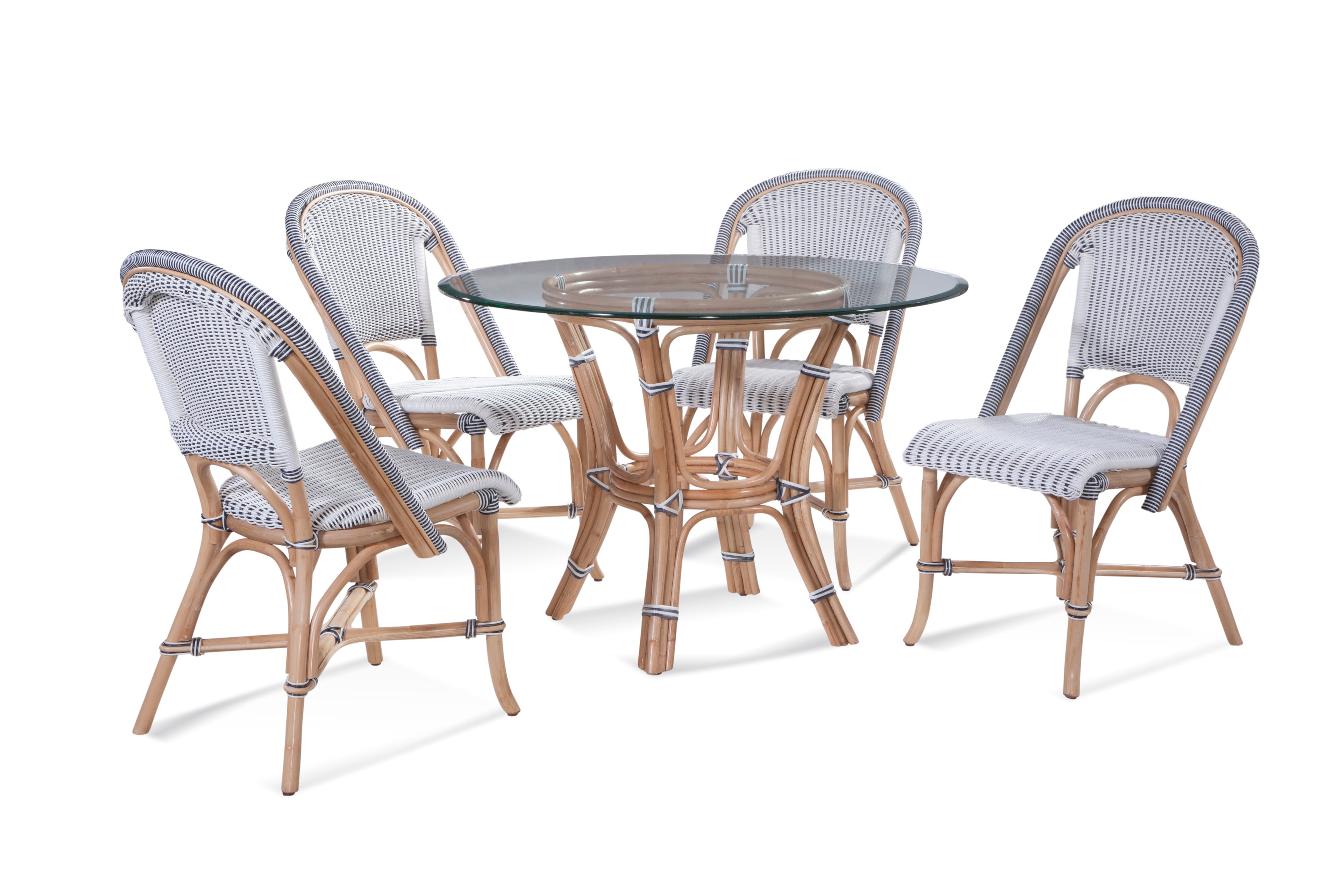 Braxton Culler Pier Point 2979-075/GL0999-061 Pier Point 42" Round ...