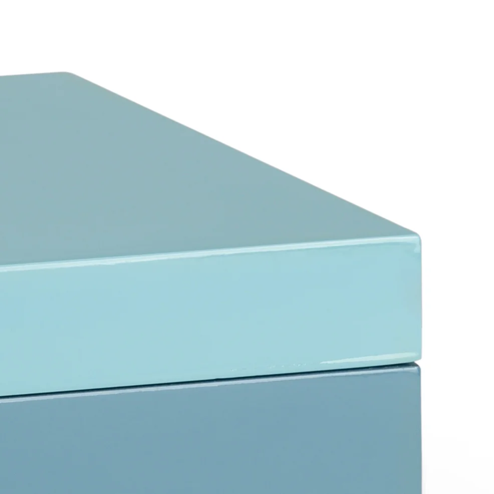 Chelsea House Chelsea House Misc 383773 Blue Box | Birmingham Wholesale ...