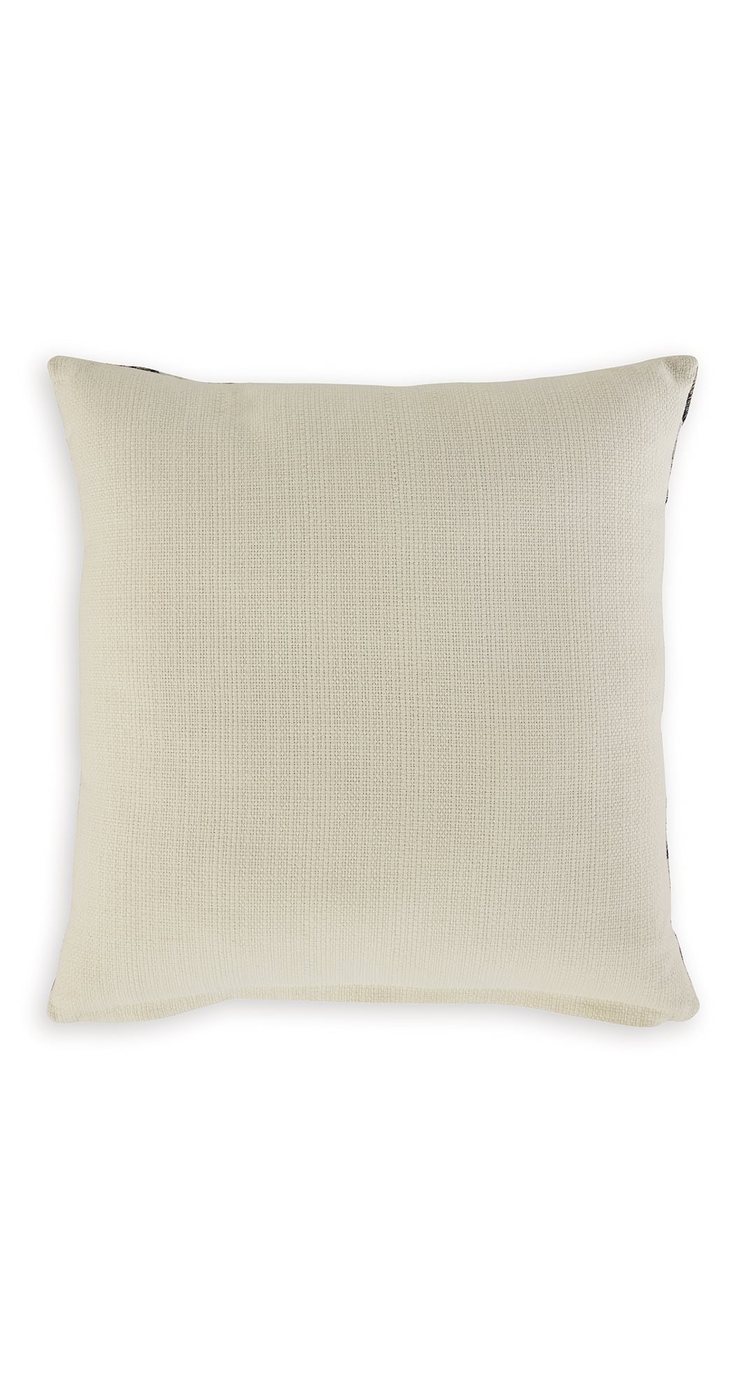 Ashley Signature Design Holdenway A1000975P Pillow | Dunk & Bright ...