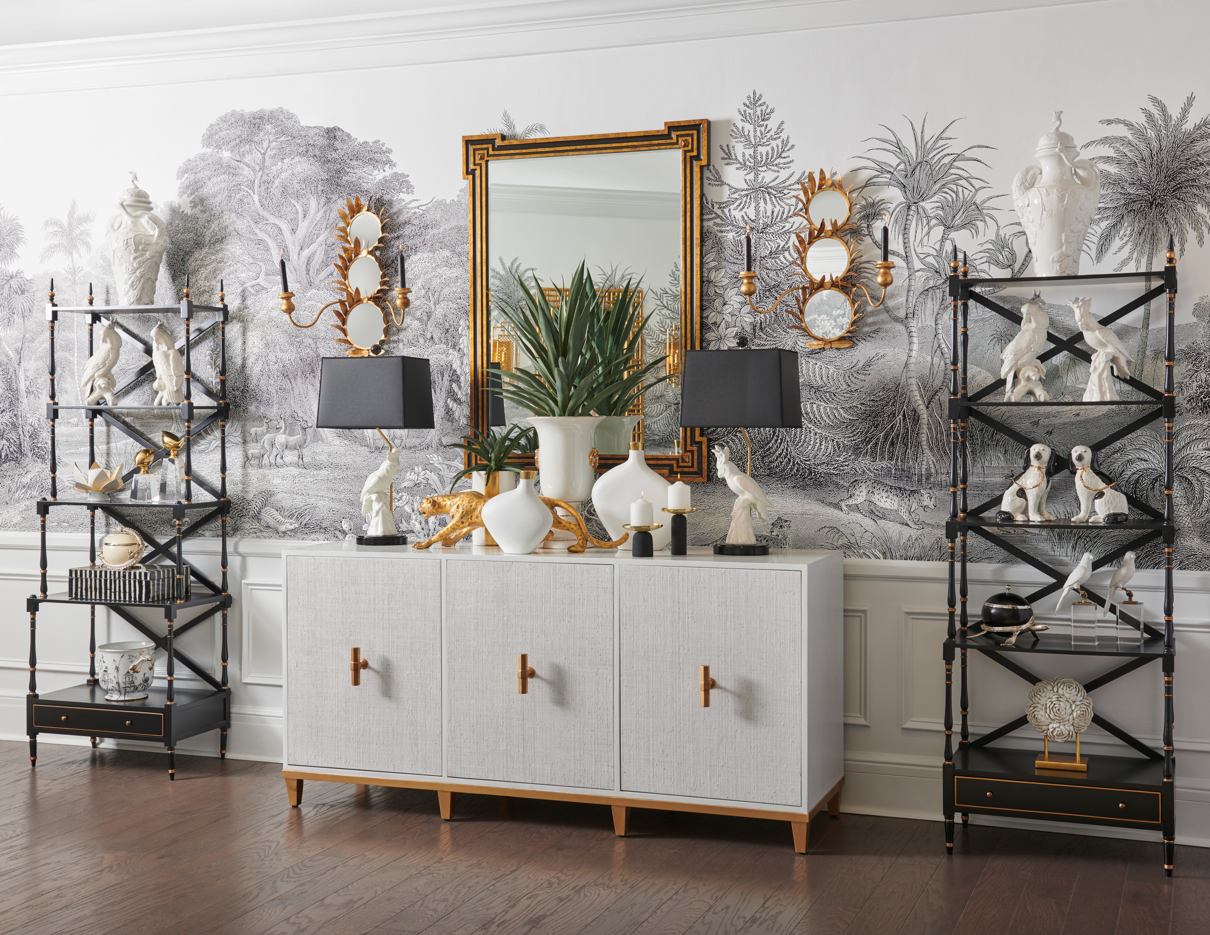 Chelsea House Chelsea House Misc 384180 Ostrich Shell Turtle Box ...