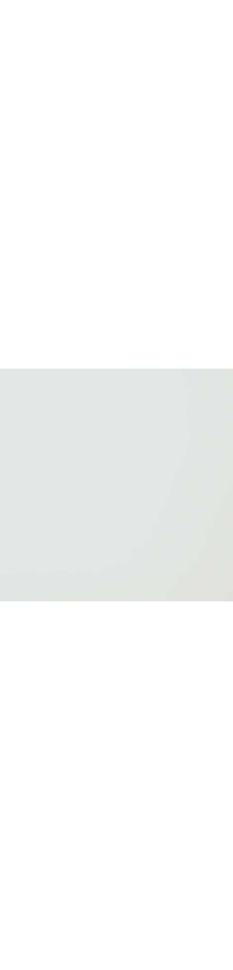 Ashley Signature Design Fortman B680-31 Dresser | Dunk & Bright ...