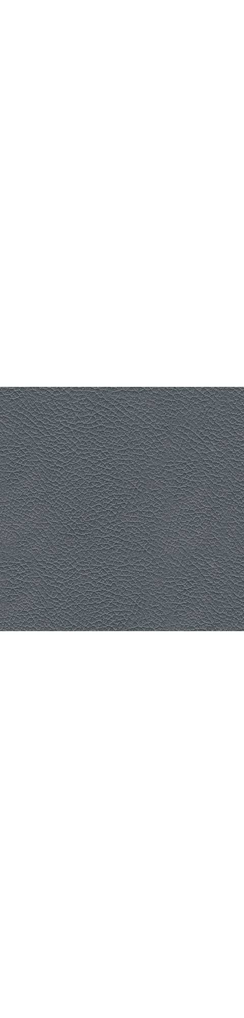 Signature Design by Ashley Mindanao U5950415 Leather Match Power ...