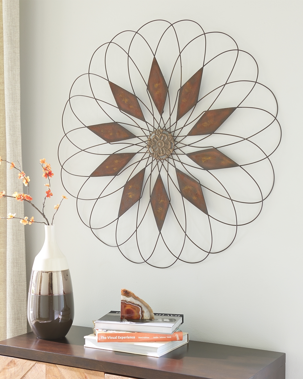 Wall Decor in Phoenix, Glendale, Mesa, Tempe, Scottsdale, Avondale ...