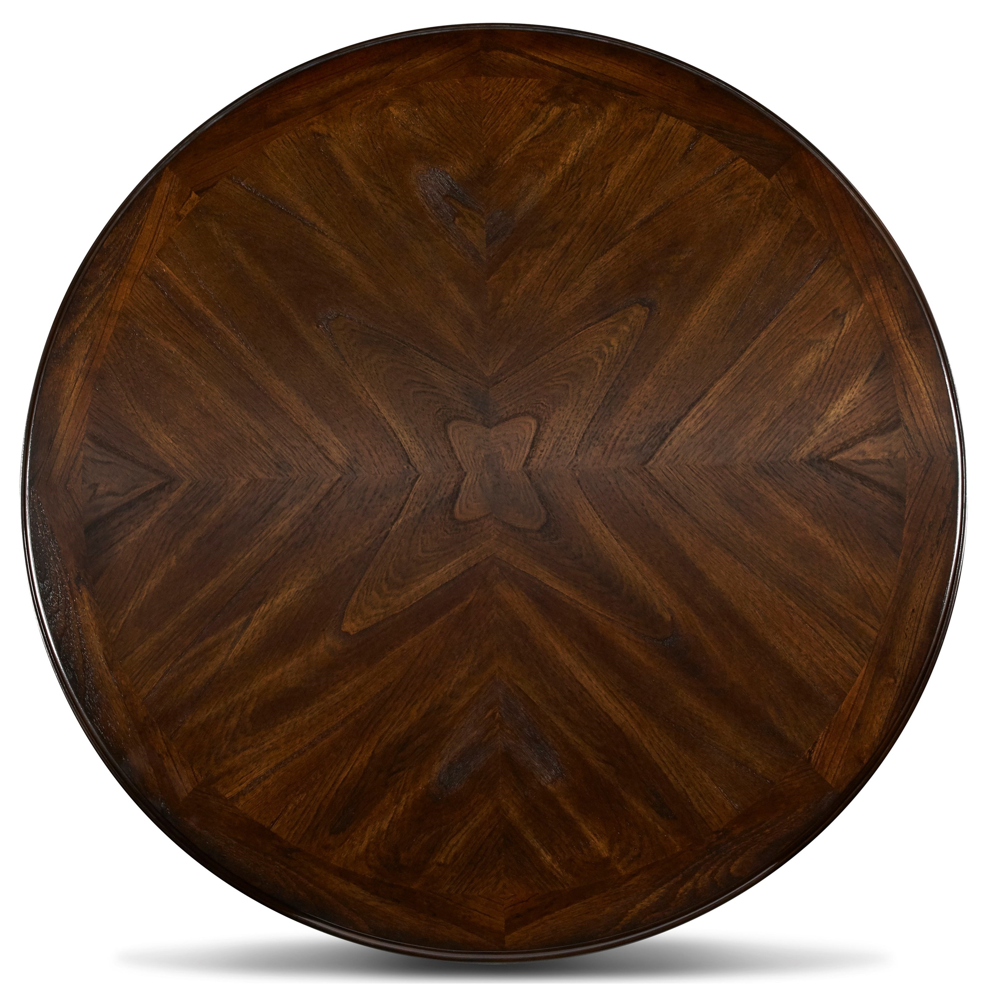 New Classic Furniture Gia D1701-50S-CHY Contemporary 5-Piece Dining ...