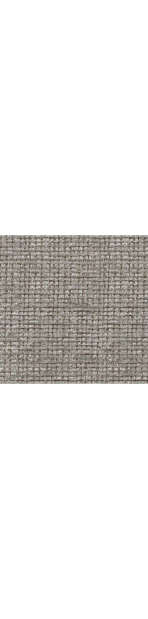 Ashley Signature Design Barnsana 3320187 Power Reclining Sofa | Rooms ...