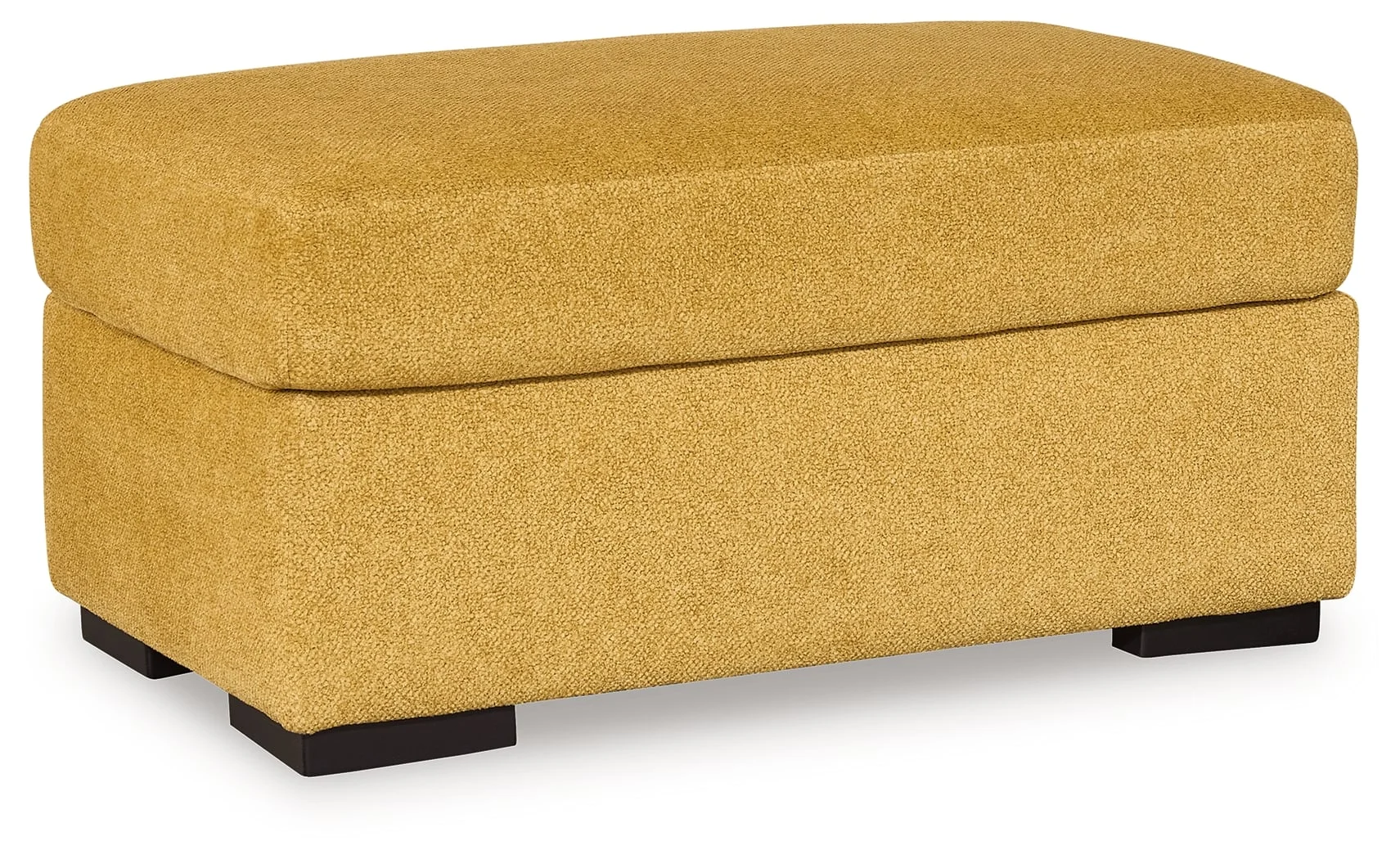 Ashley Signature Design Keerwick 6750614 Ottoman | Dunk & Bright ...