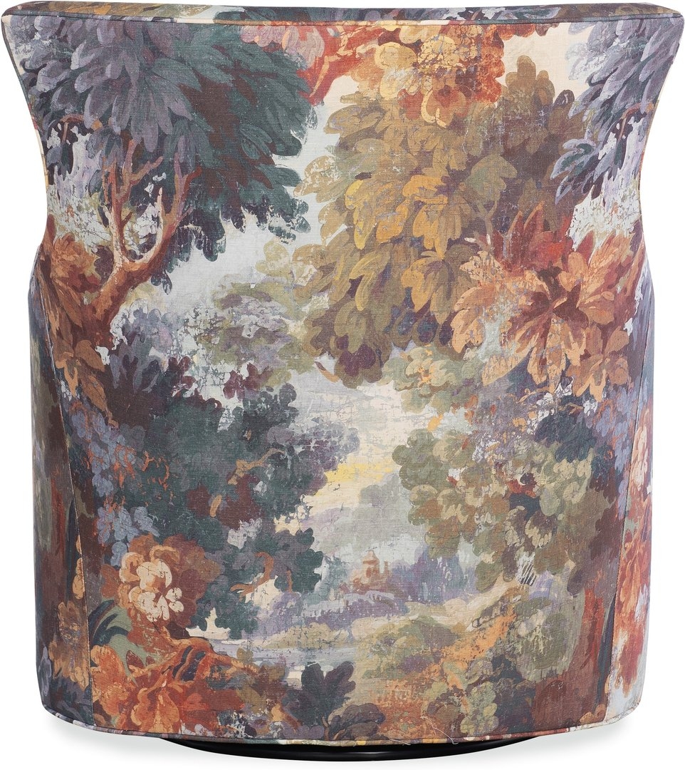 Craftmaster 050910BDSC 050910BDSC Giana-25 _ Milano-36 Transitional ...