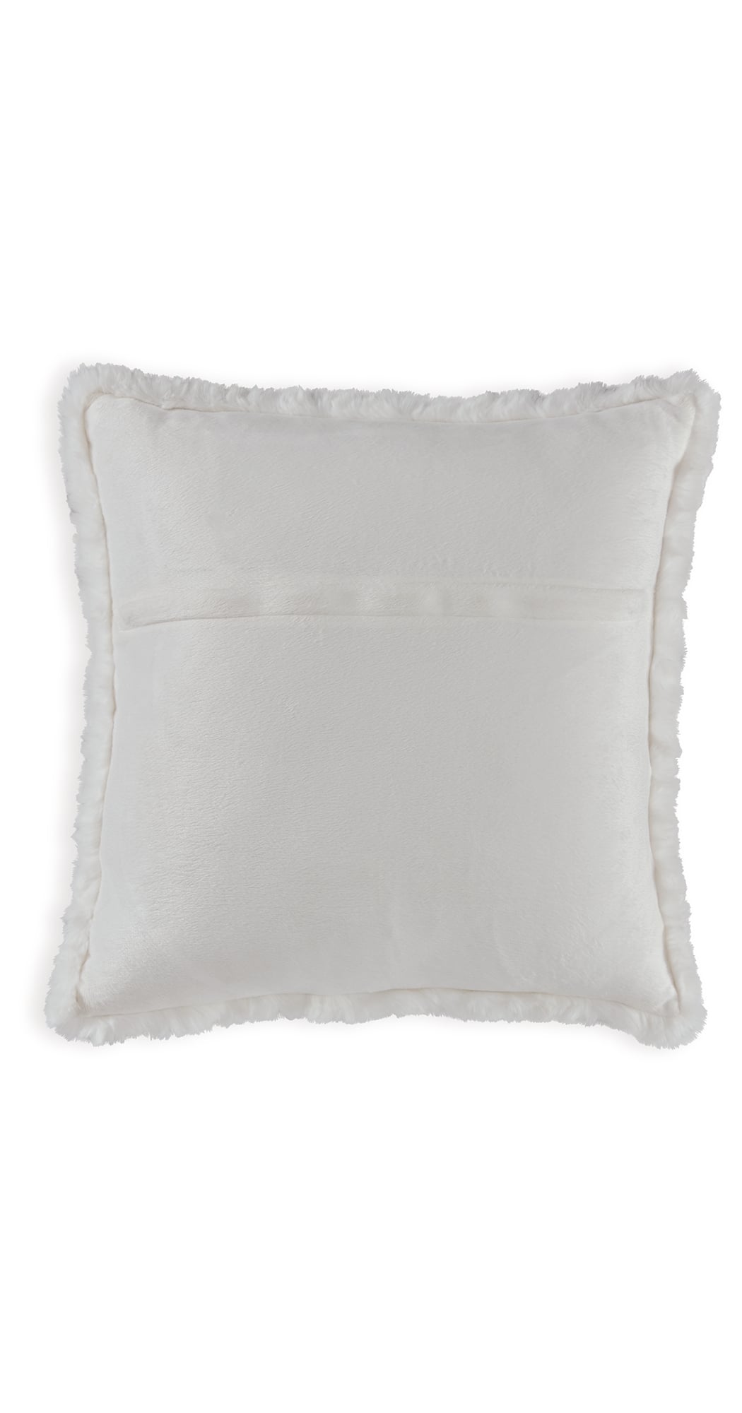 Signature Design by Ashley Gariland A1000863 Pillow (Set of 4) | Royal ...