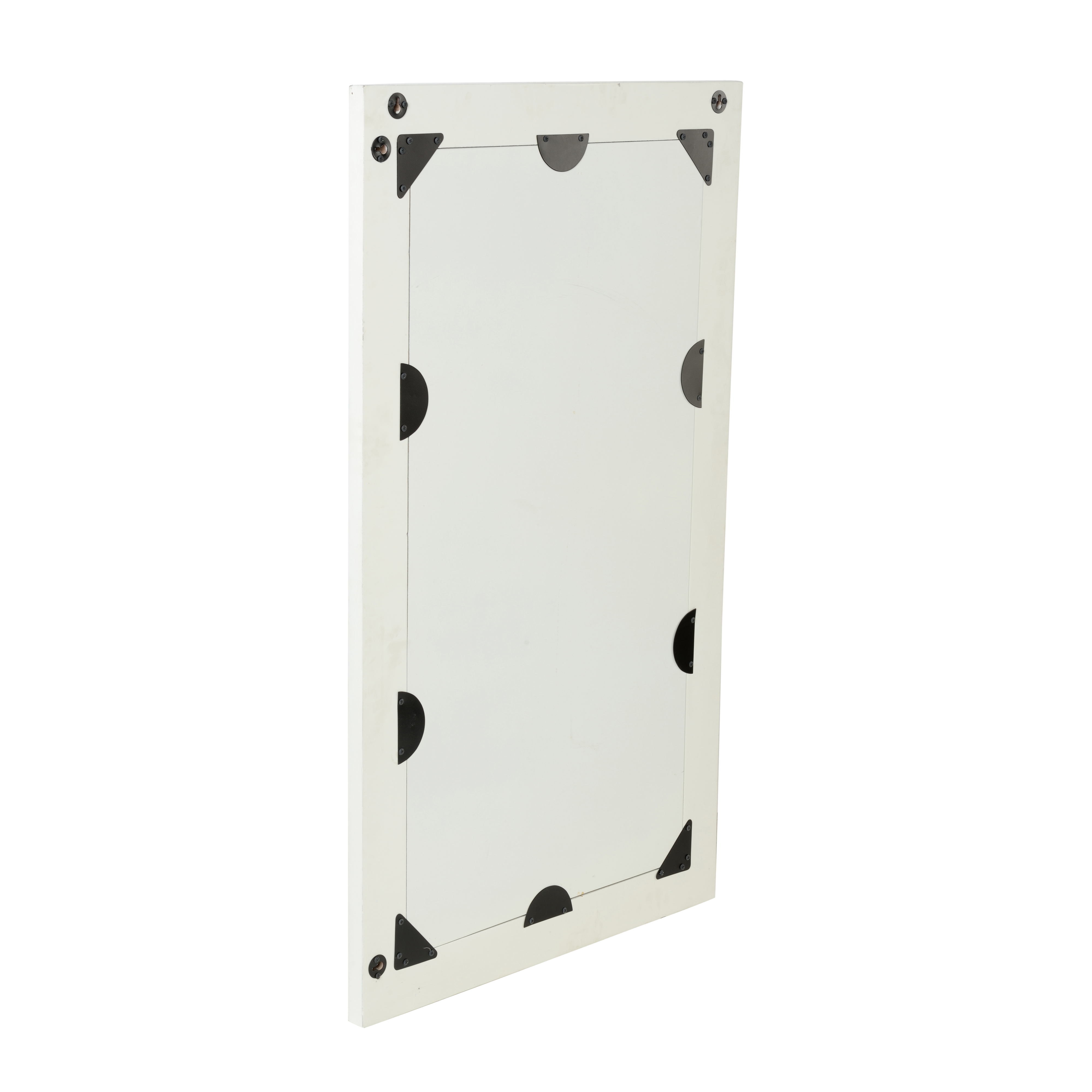 Chelsea House Chelsea House Misc 370256 Zara Mirror | Birmingham ...