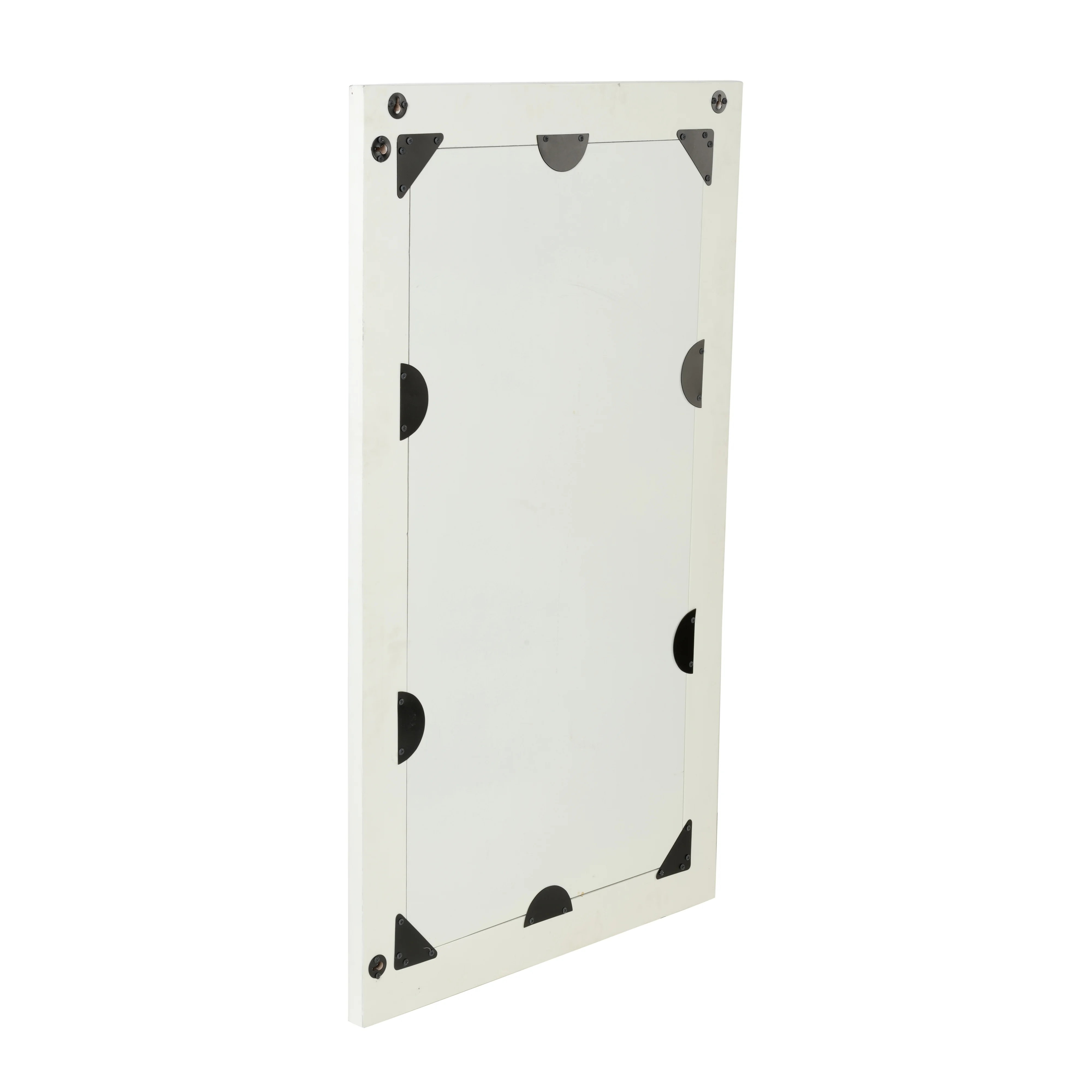 Chelsea House Chelsea House Misc 370256 Zara Mirror | Birmingham ...