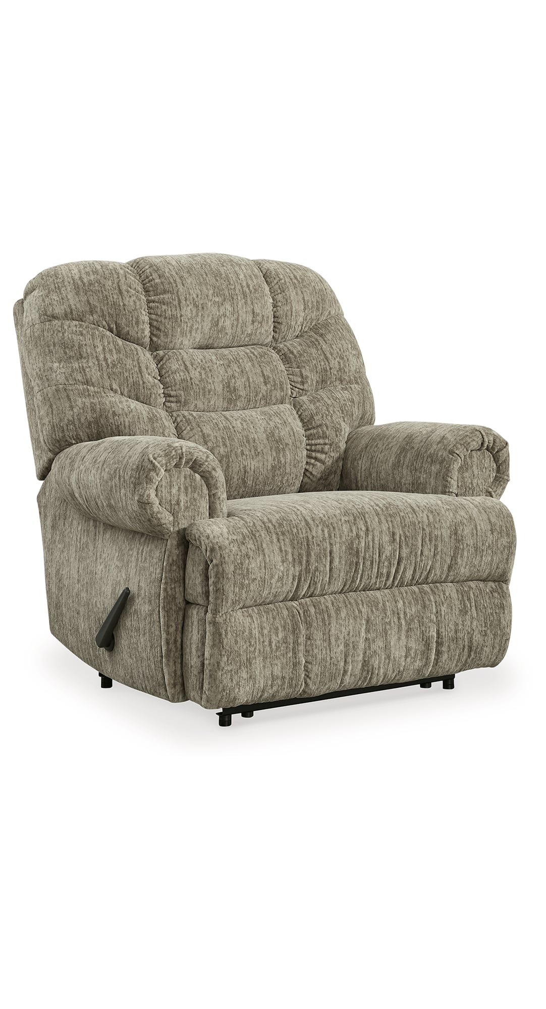 Signature Design by Ashley Movie Man 6380329 Traditional Zero Wall ...