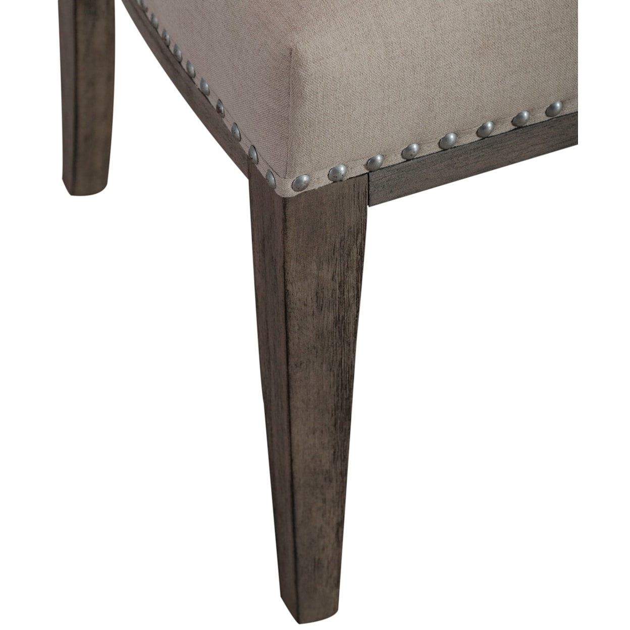 Liberty Furniture Westfield 944-CD-5PDS Transitional 5 Piece Pedestal ... Liberty Furniture Westfield 944-CD-5PDS Transitional 5 Piece Pedestal ...