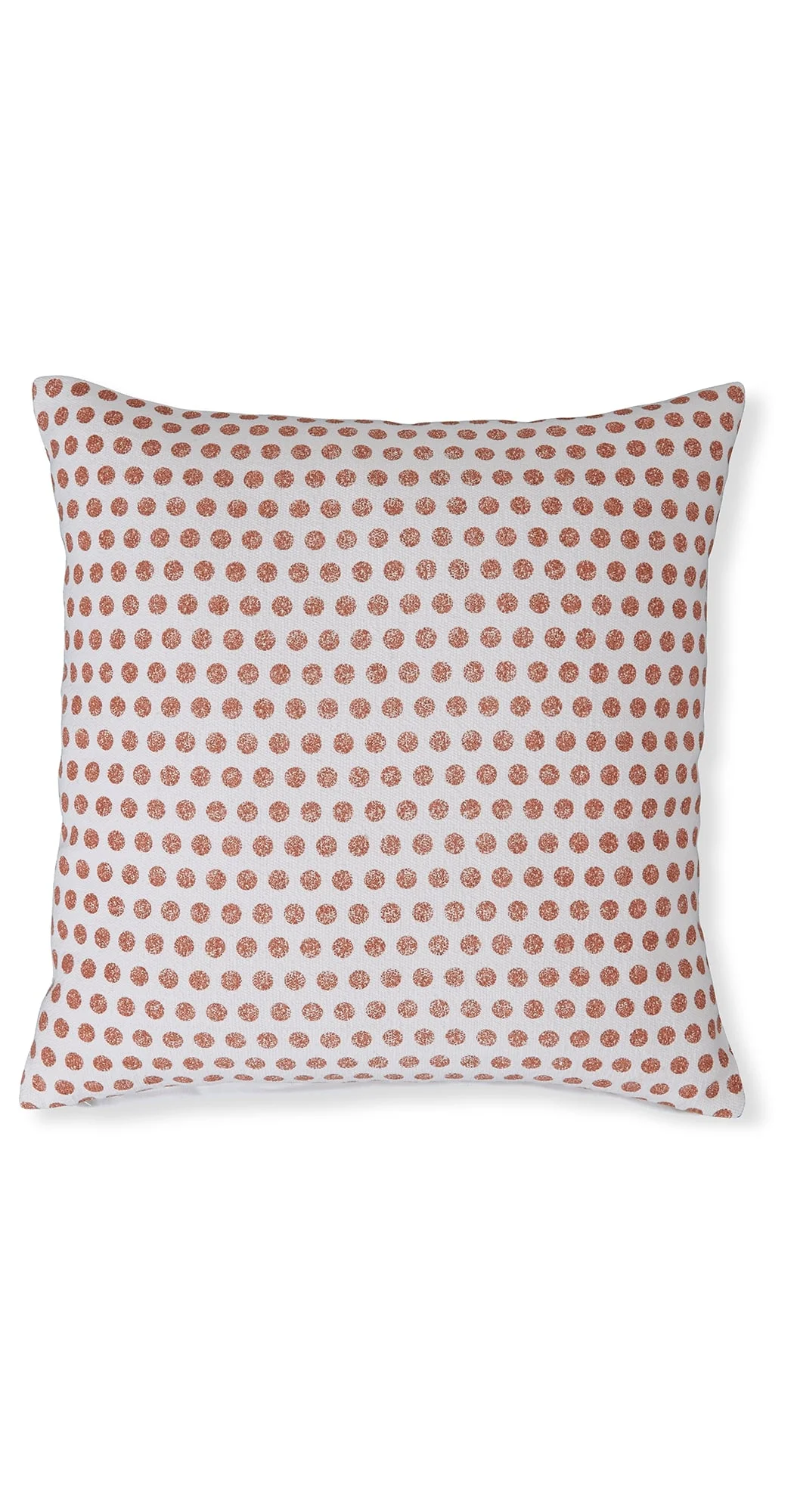 Signature Design by Ashley Monique A1000942 Pillow (Set of 4 ...
