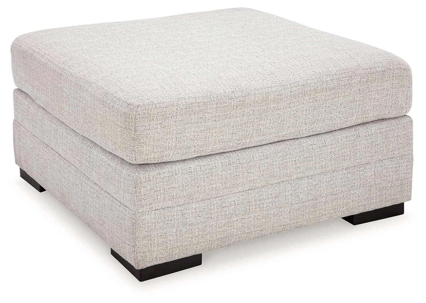 Benchcraft by Ashley Koralynn 5410208 Oversized Accent Ottoman in ...