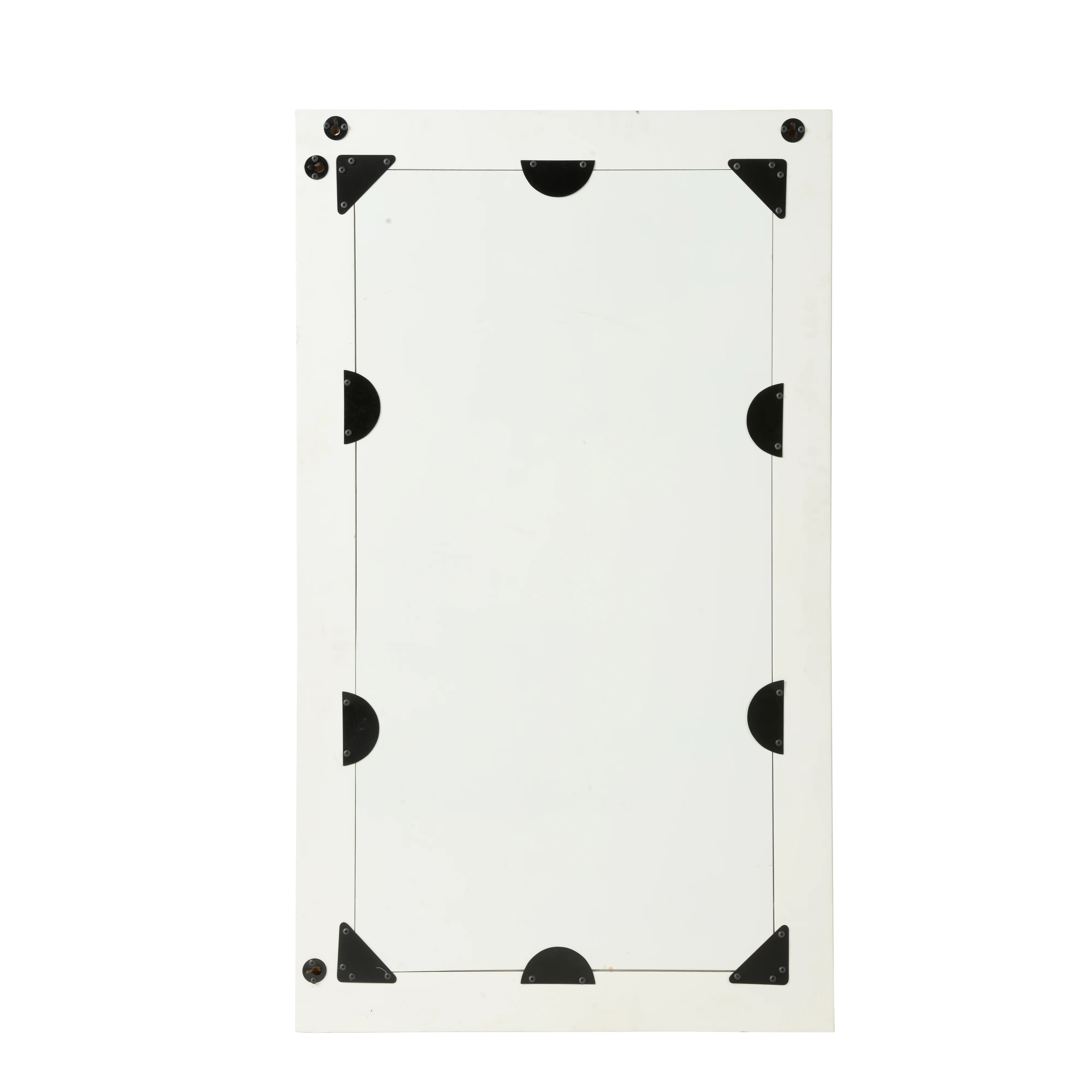 Chelsea House Chelsea House Misc 370256 Zara Mirror | Birmingham ...