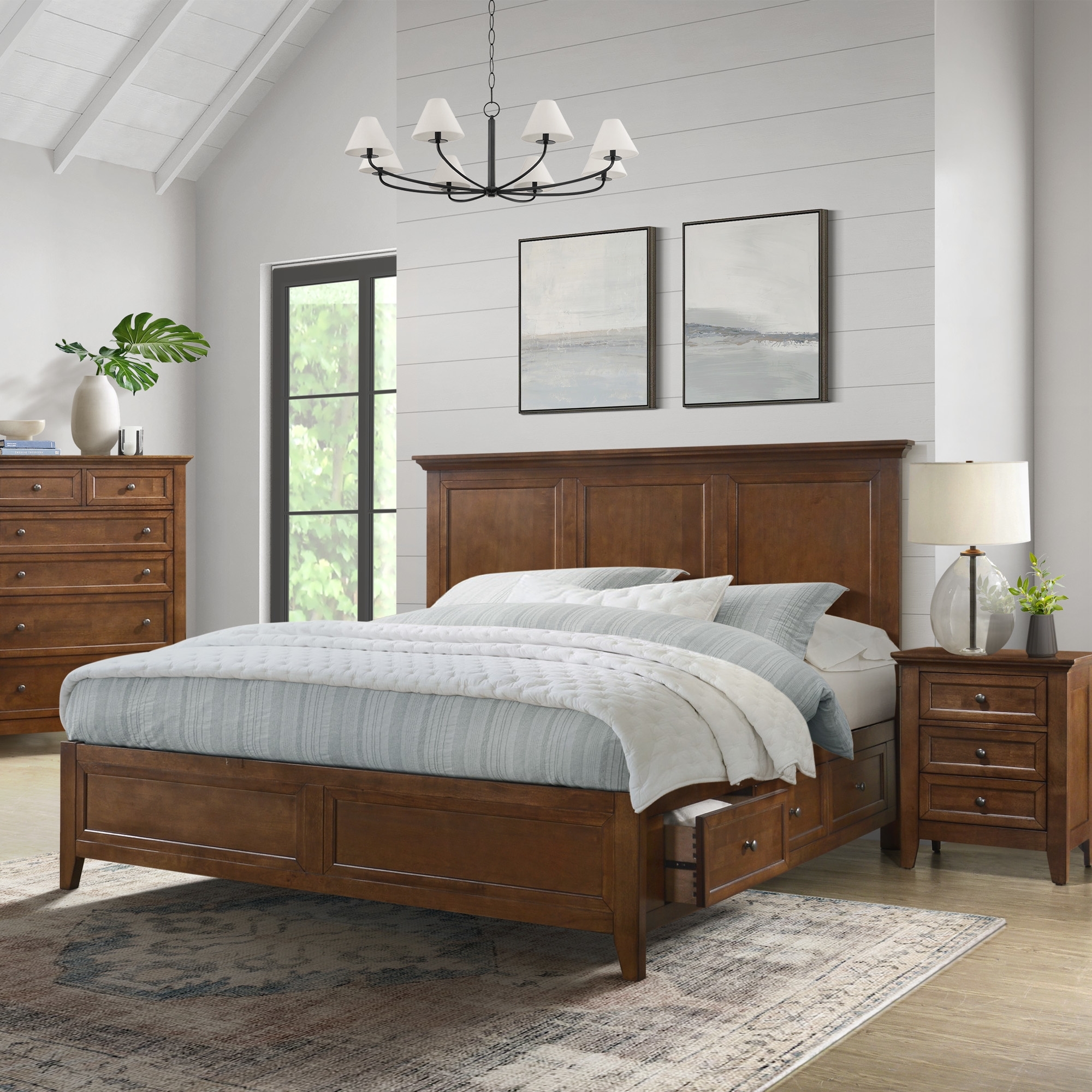 Storage Beds in Washington DC Northern Virginia Maryland and Fairfax VA Belfort Furniture Result Page 1