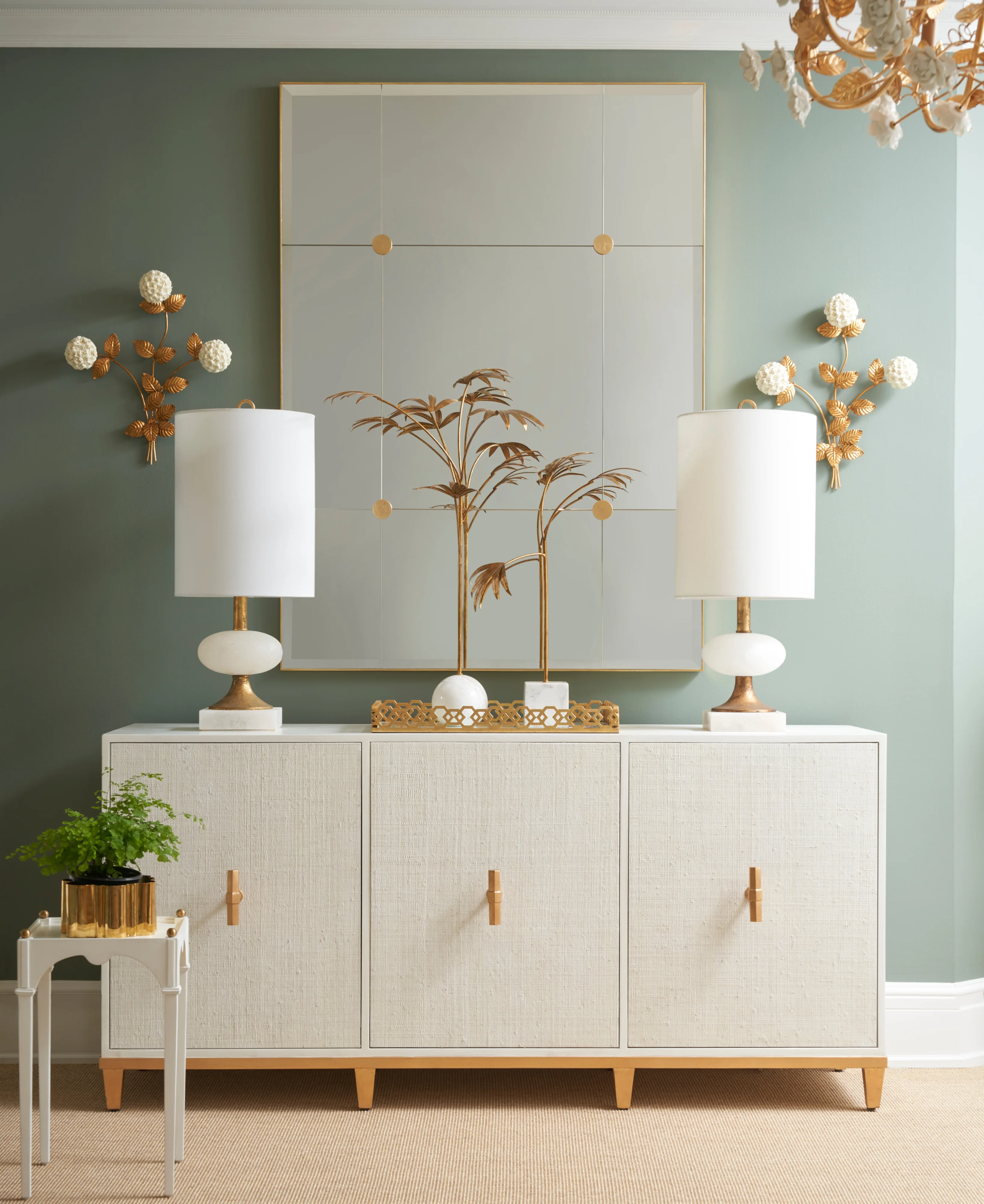 Chelsea House Chelsea House Misc 384822 Cloud Bowl | Birmingham ...