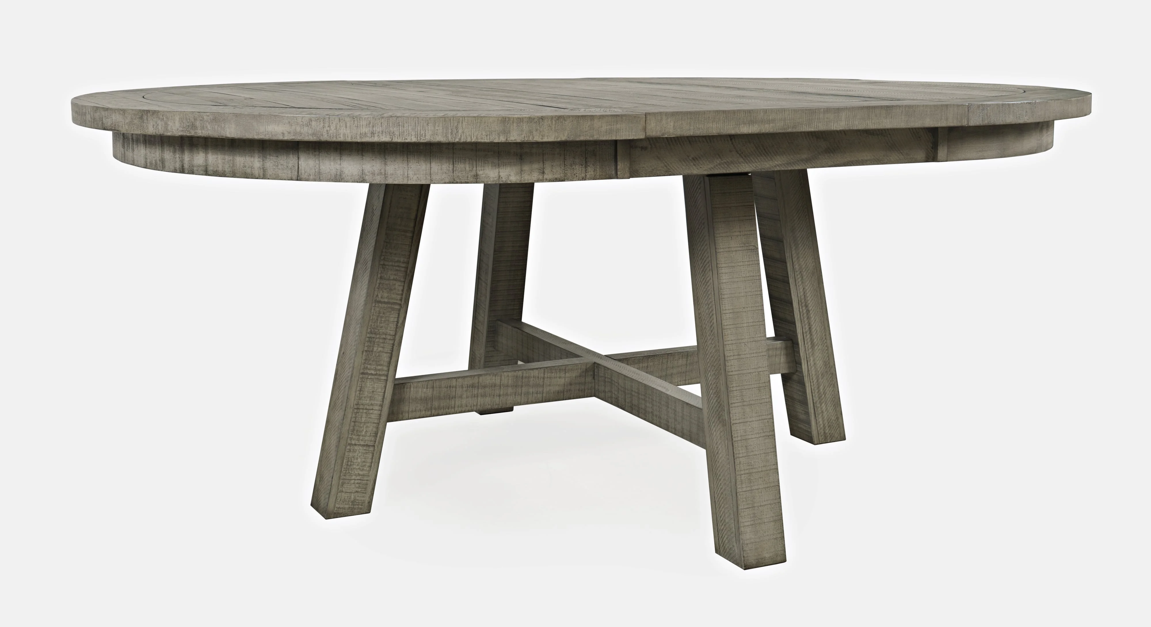 Jofran Telluride 2231-54Tx1+2231-54DNBx1 Contemporary Telluride Dining ...