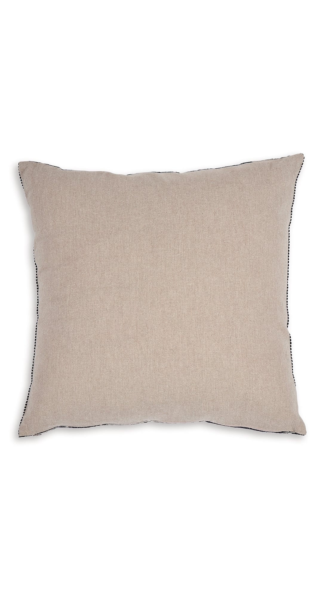Ashley Furniture Signature Design Edelmont A1000962 Pillow (Set of 4 ...