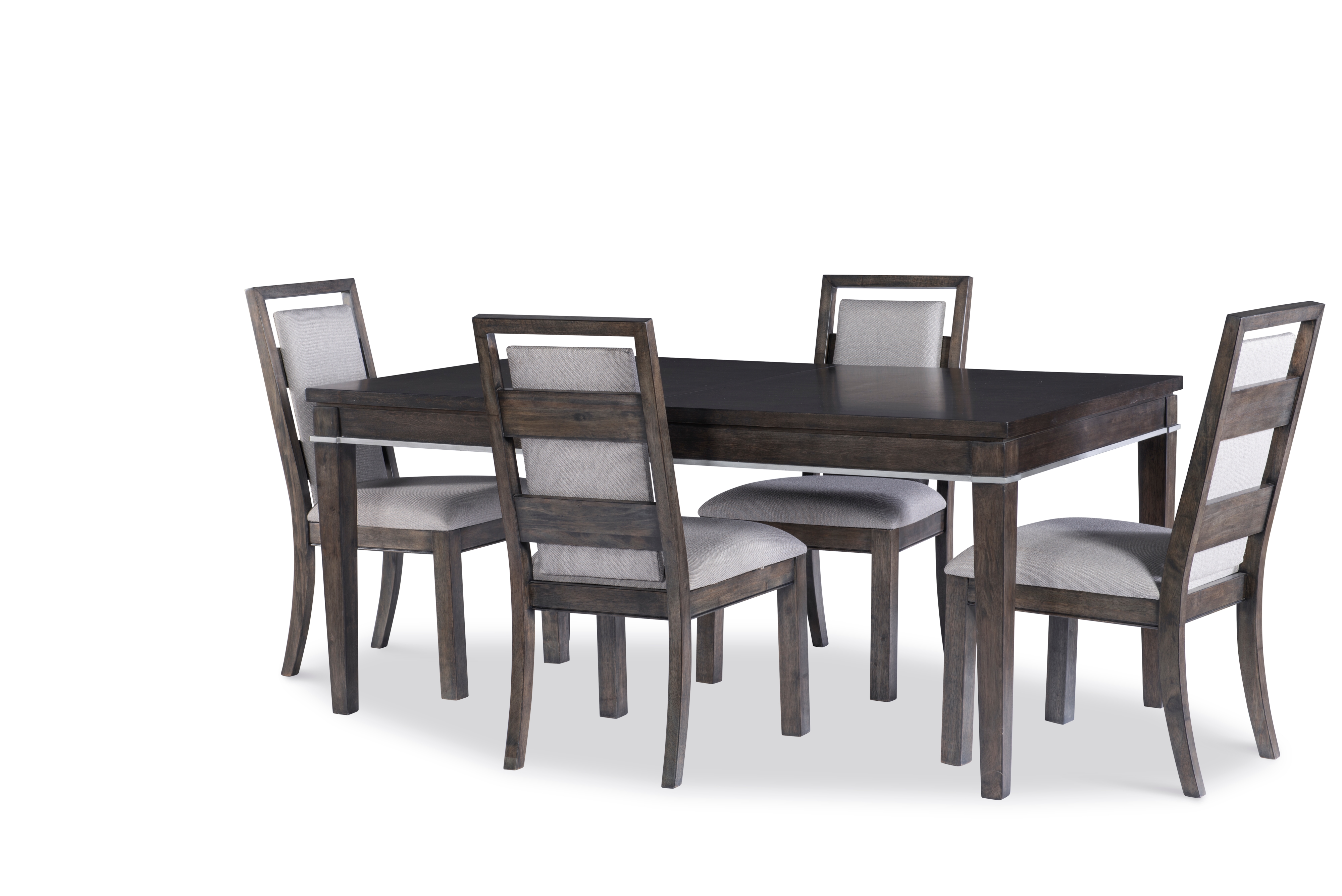 Table and Chair Sets in Akron, Cleveland, Canton, Medina, Youngstown ...