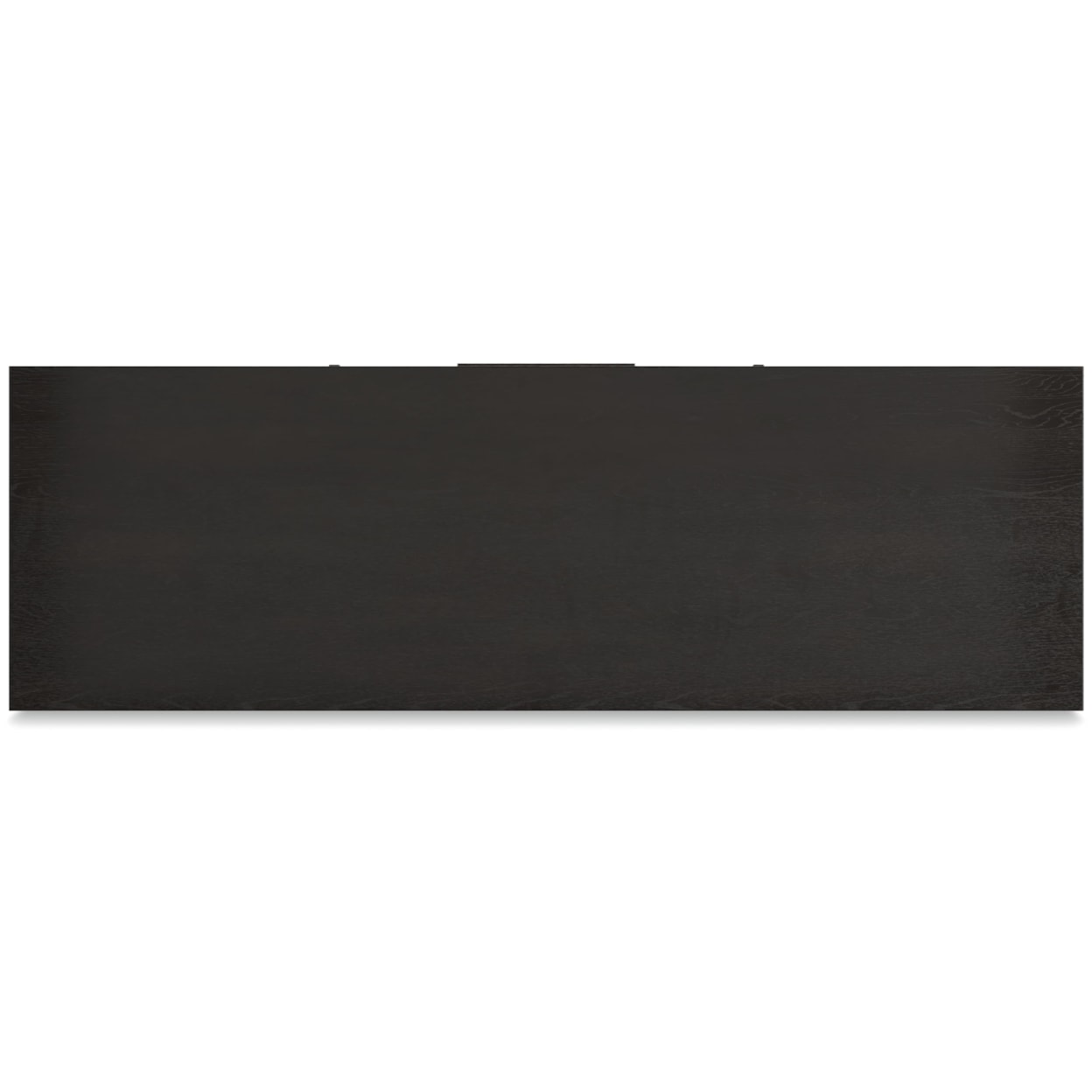 Signature Design by Ashley Galliden D841-60 Dining Server in Aged Black ... Signature Design by Ashley Galliden D841-60 Dining Server in Aged Black ...