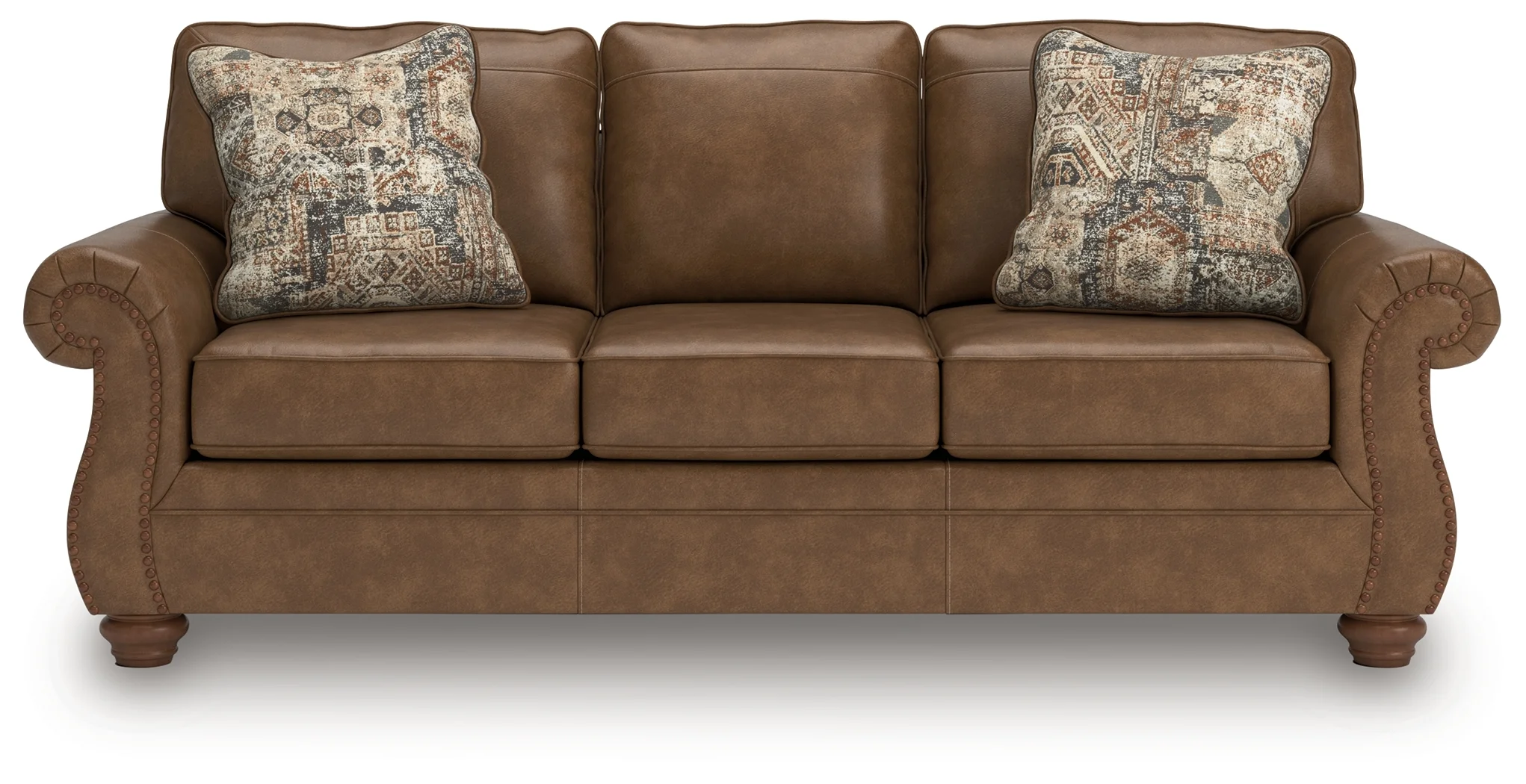 Signature Design by Ashley Chasemore PC5590238 Sofa | Schewels Home ...