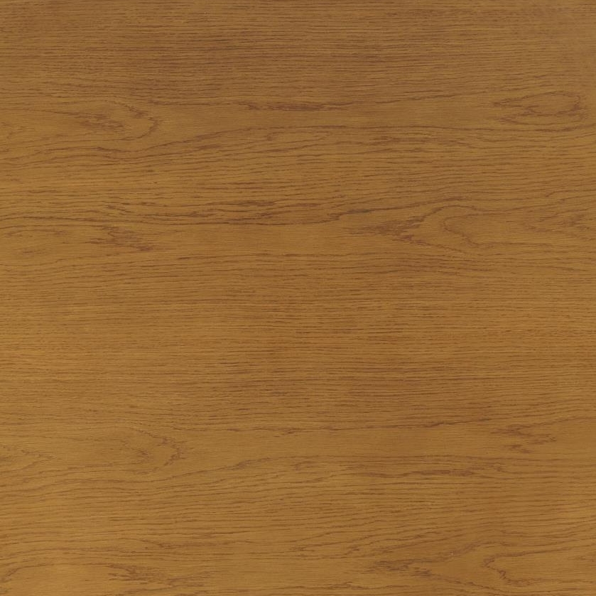 Jofran Axis 2592-290KD Transitional Swivel Dining Chair with Ladder ...