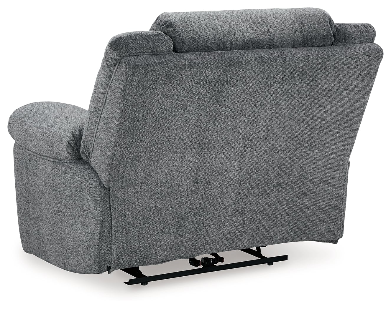Signature Design by Ashley Tip-Off 6930482 Power Recliner with ...