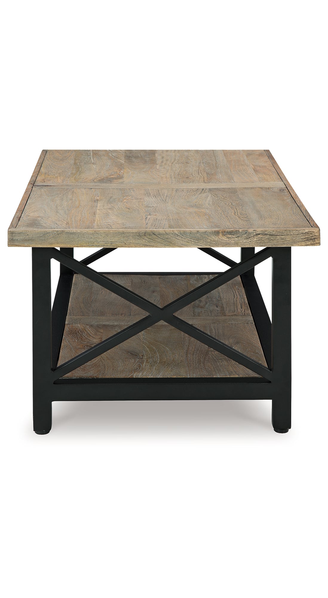 Cocktail Tables in Spokane, Kennewick, Tri-Cities, Wenatchee, Coeur D ...