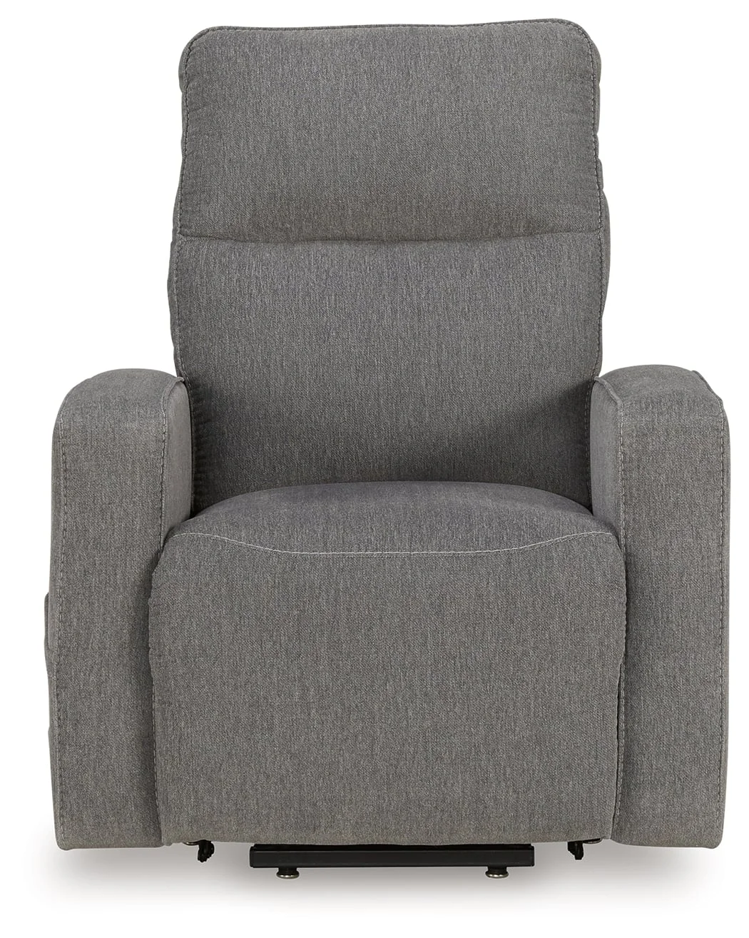 Signature Design by Ashley Starganza 9370412 Power Lift Recliner ...