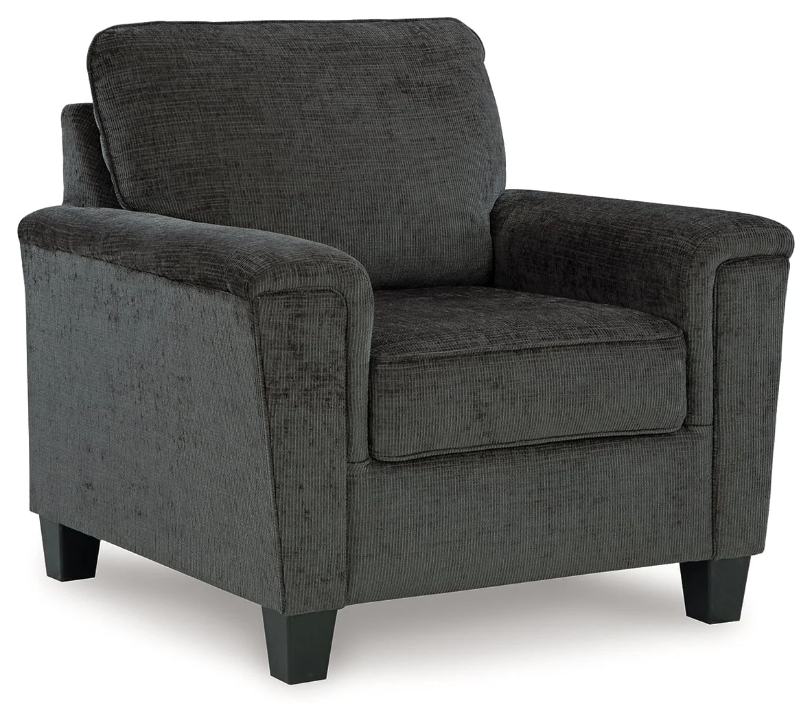 Benchcraft Erinslane 2520620 Chair | Dunk & Bright Furniture | Uph ...