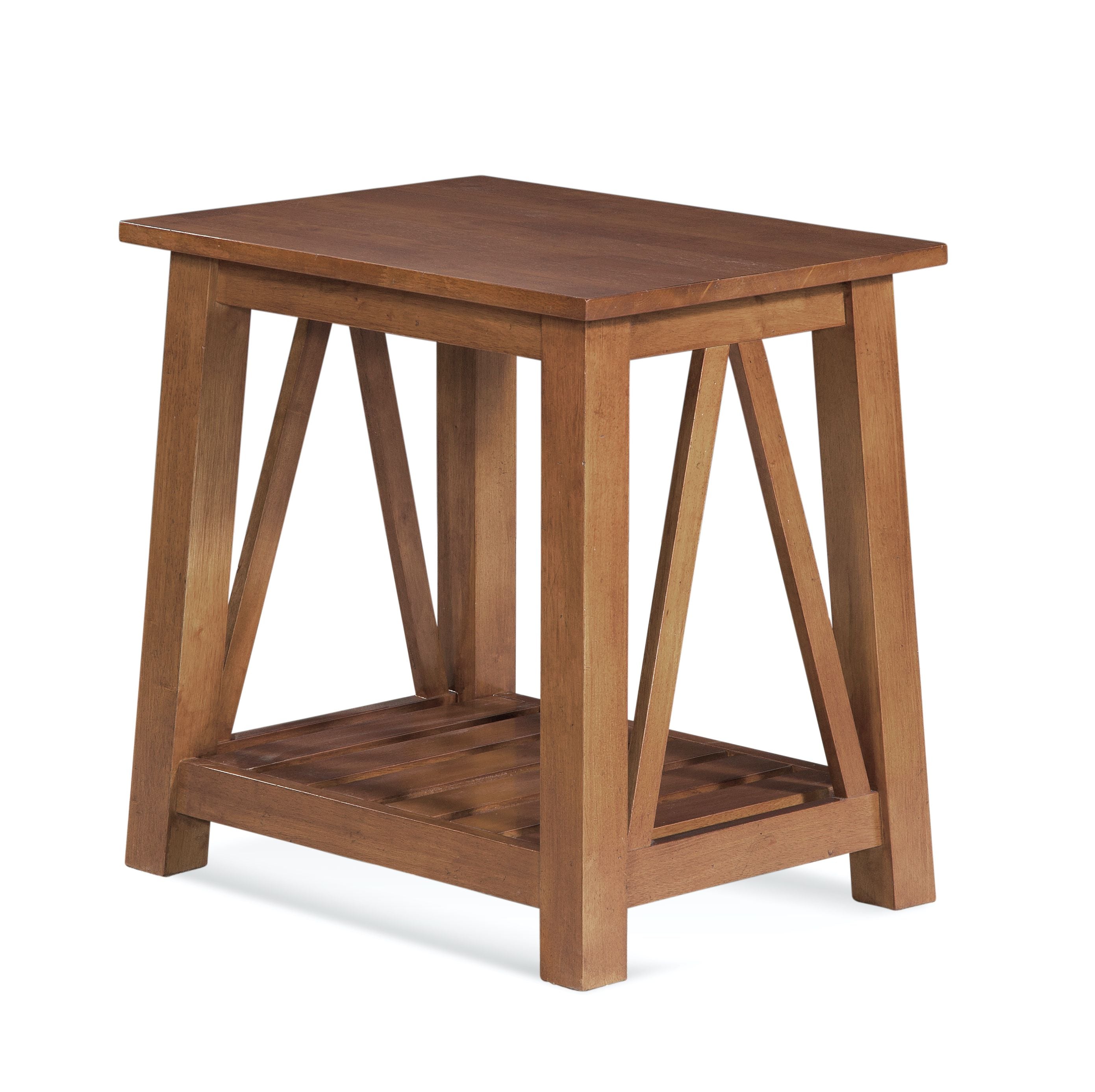 End Tables in Sophia, NC | Braxton Culler | Result Page 1