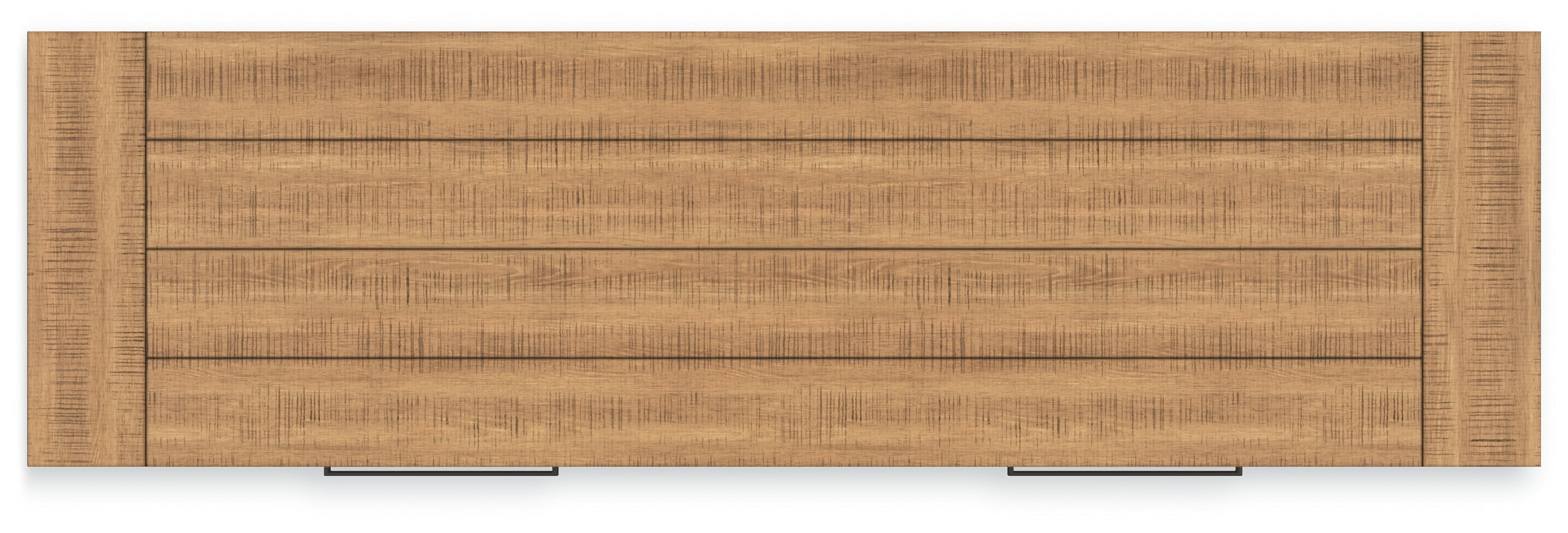 Signature Design by Ashley Havonplane D773-60 Dining Room Server ...