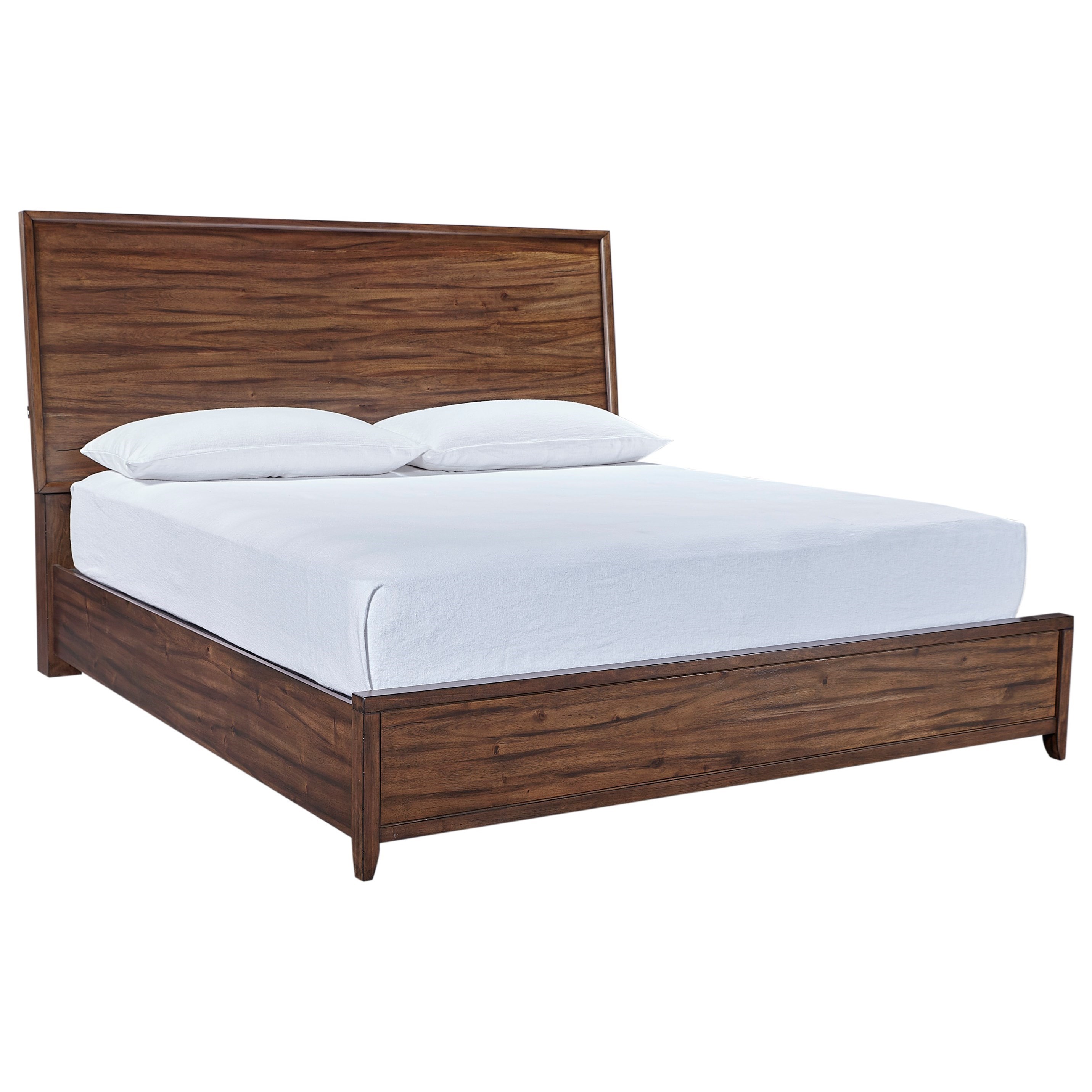 King Beds in Ft. Lauderdale, Ft. Myers, Orlando, Naples, Miami, Florida ...