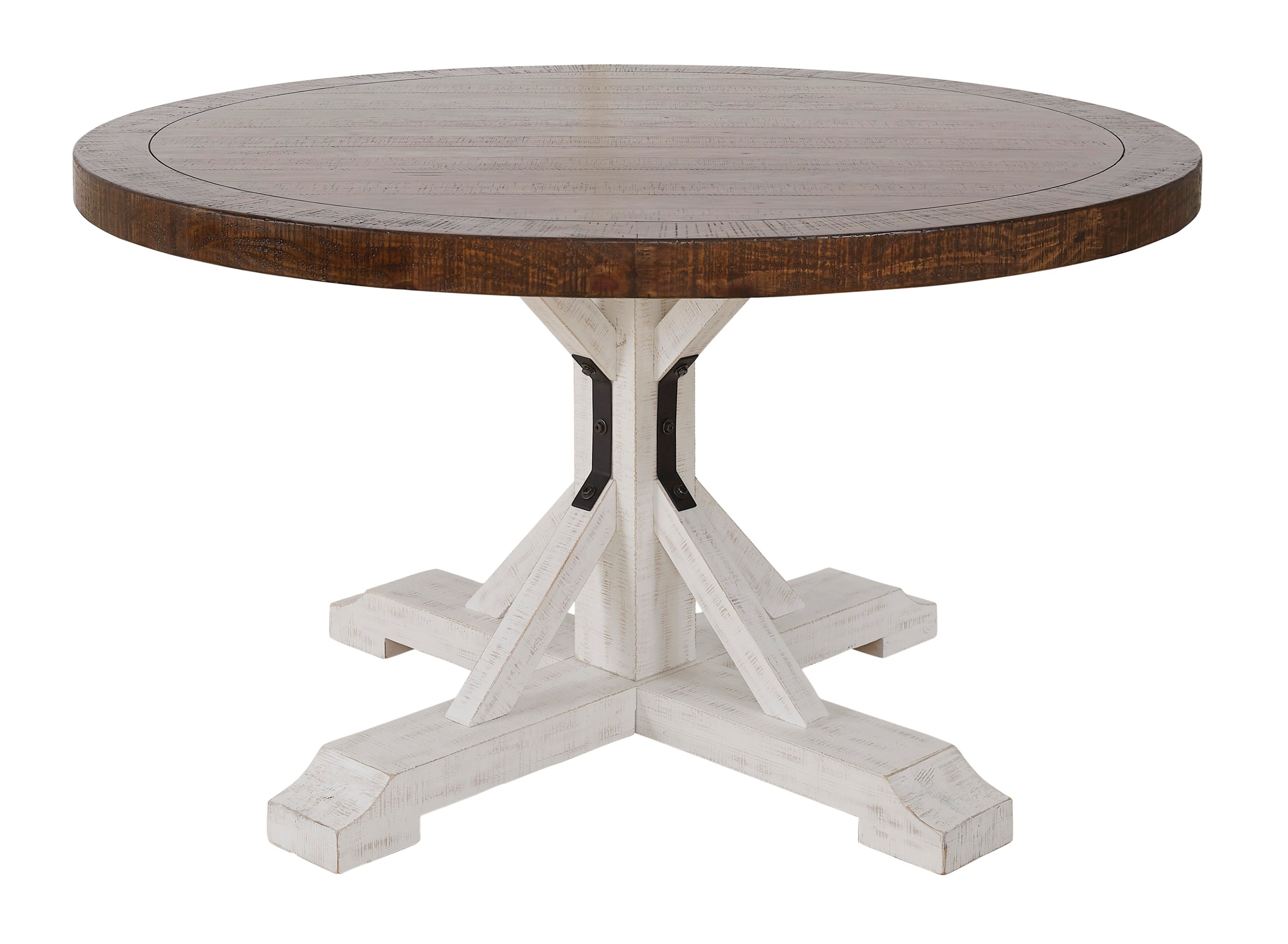 Dining Room Tables in Spokane, Kennewick, Tri-Cities, Wenatchee, Coeur ...