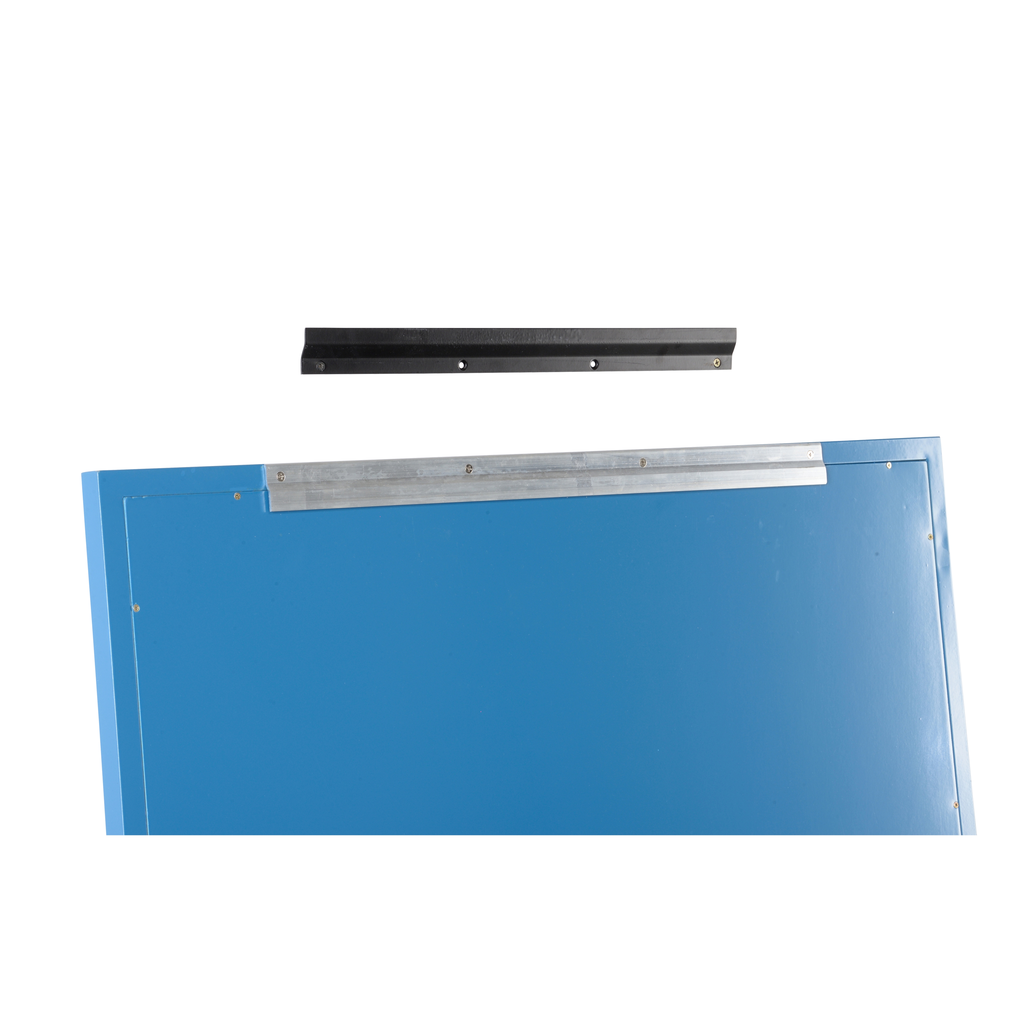 Chelsea House Shayla Copas 370287 Fade Mirror | Birmingham Wholesale ...