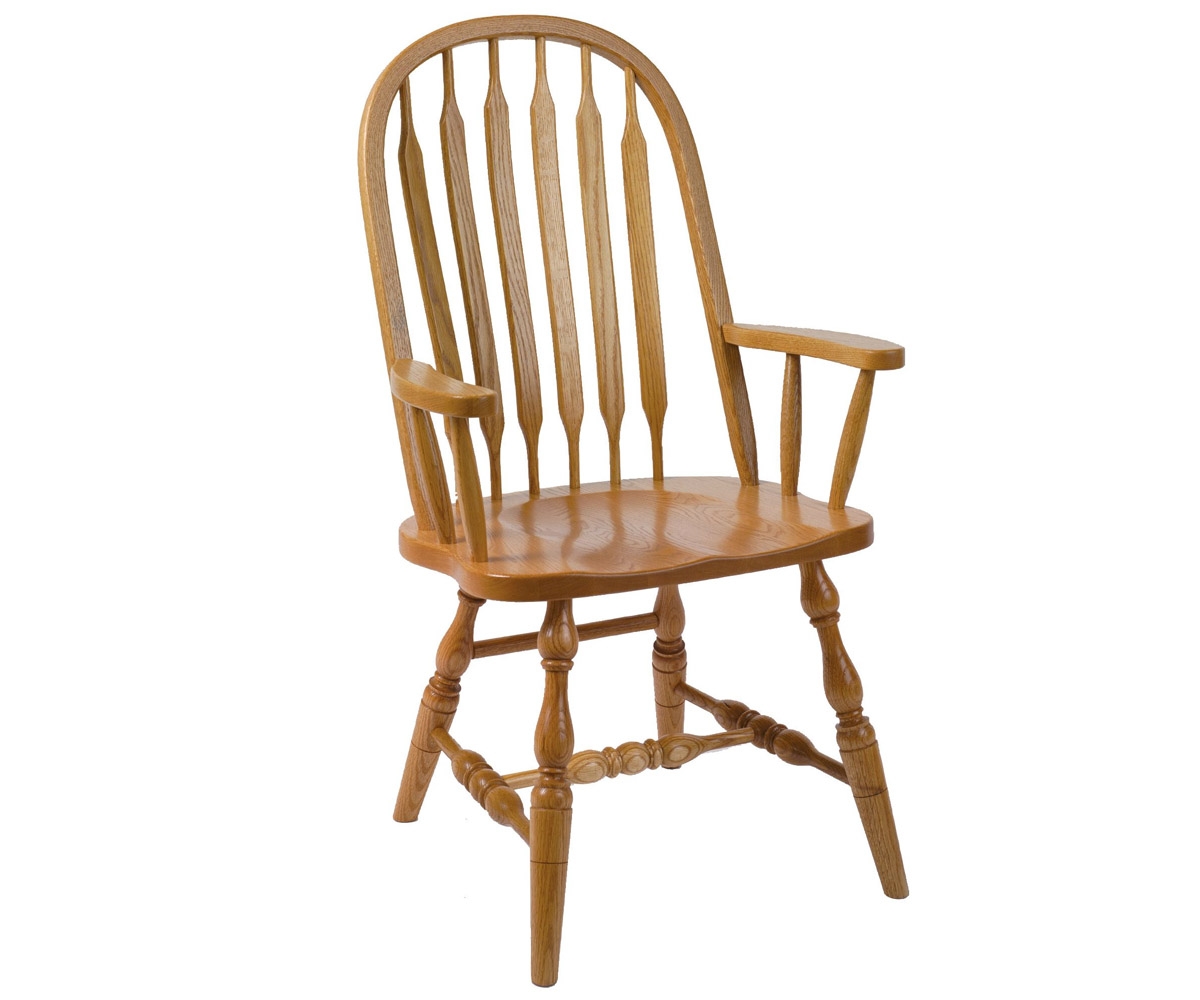 Hermie's Table Shop Bent Paddle Deluxe HTS6165-24 Bent Paddle Deluxe ...