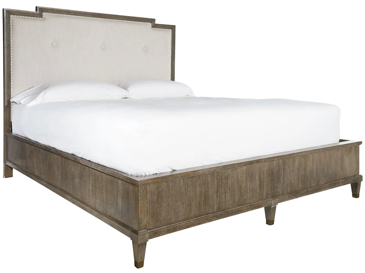 King Beds in Ft. Lauderdale, Ft. Myers, Orlando, Naples, Miami, Florida ...
