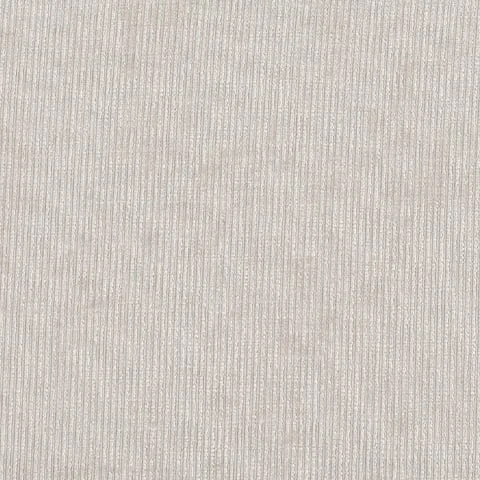 Aviemore (stone) by Signature Design by Ashley - Rife's Home Furniture