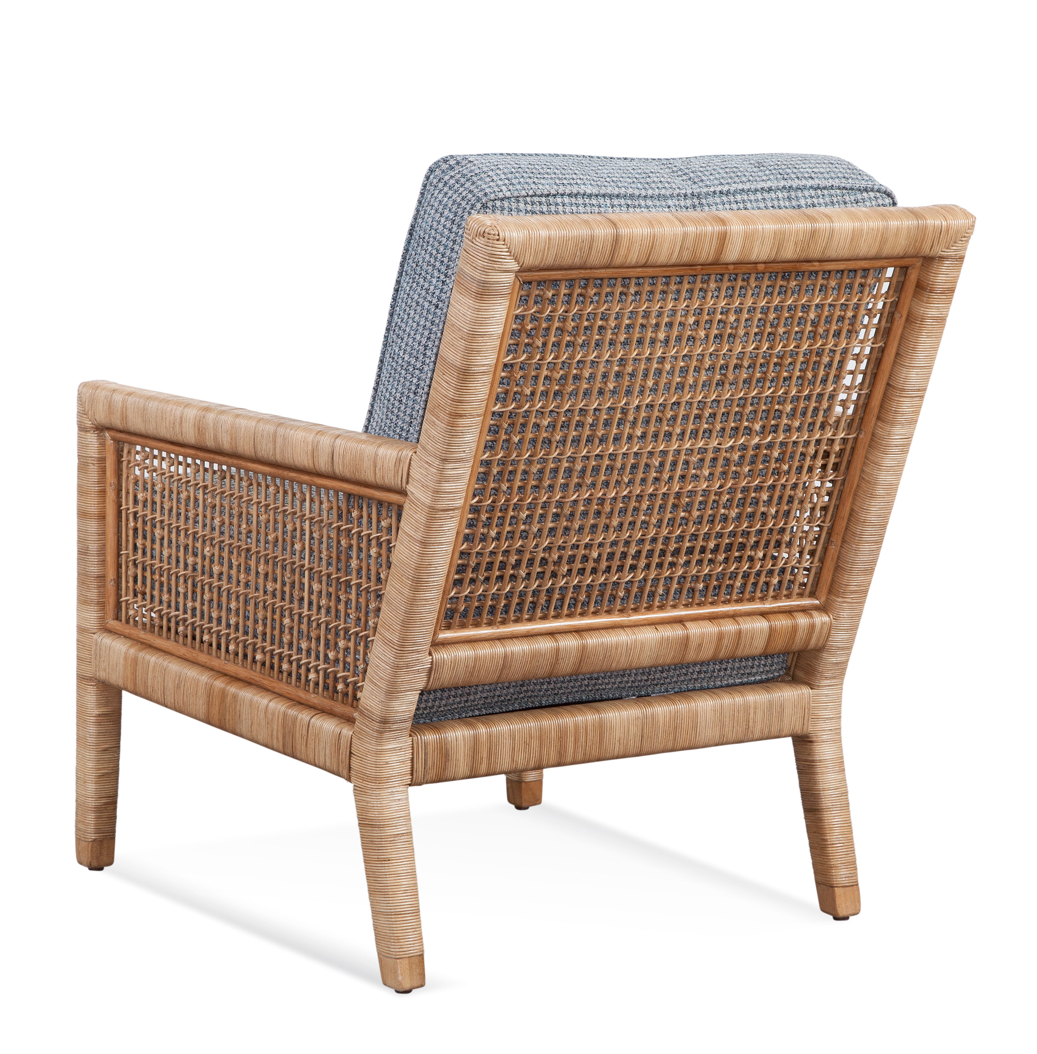 Wicker Chairs in Sophia, NC | Braxton Culler | Result Page 1