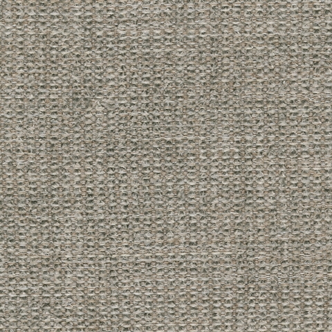 Benchcraft Abney 4970118 Sofa Chaise | Wayside Furniture & Mattress ...