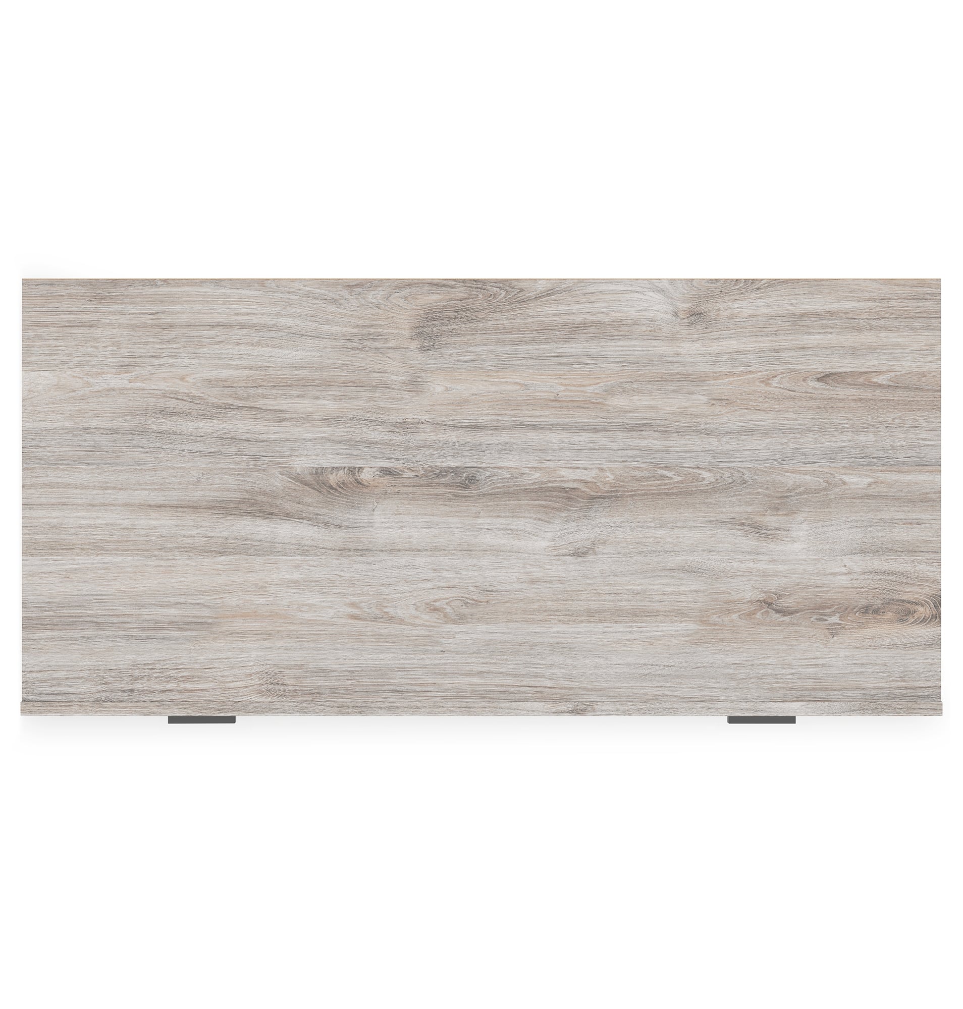 Benchcraft Vessalli B1036-345 Contemporary 5-Drawer Wide Bedroom Chest ...