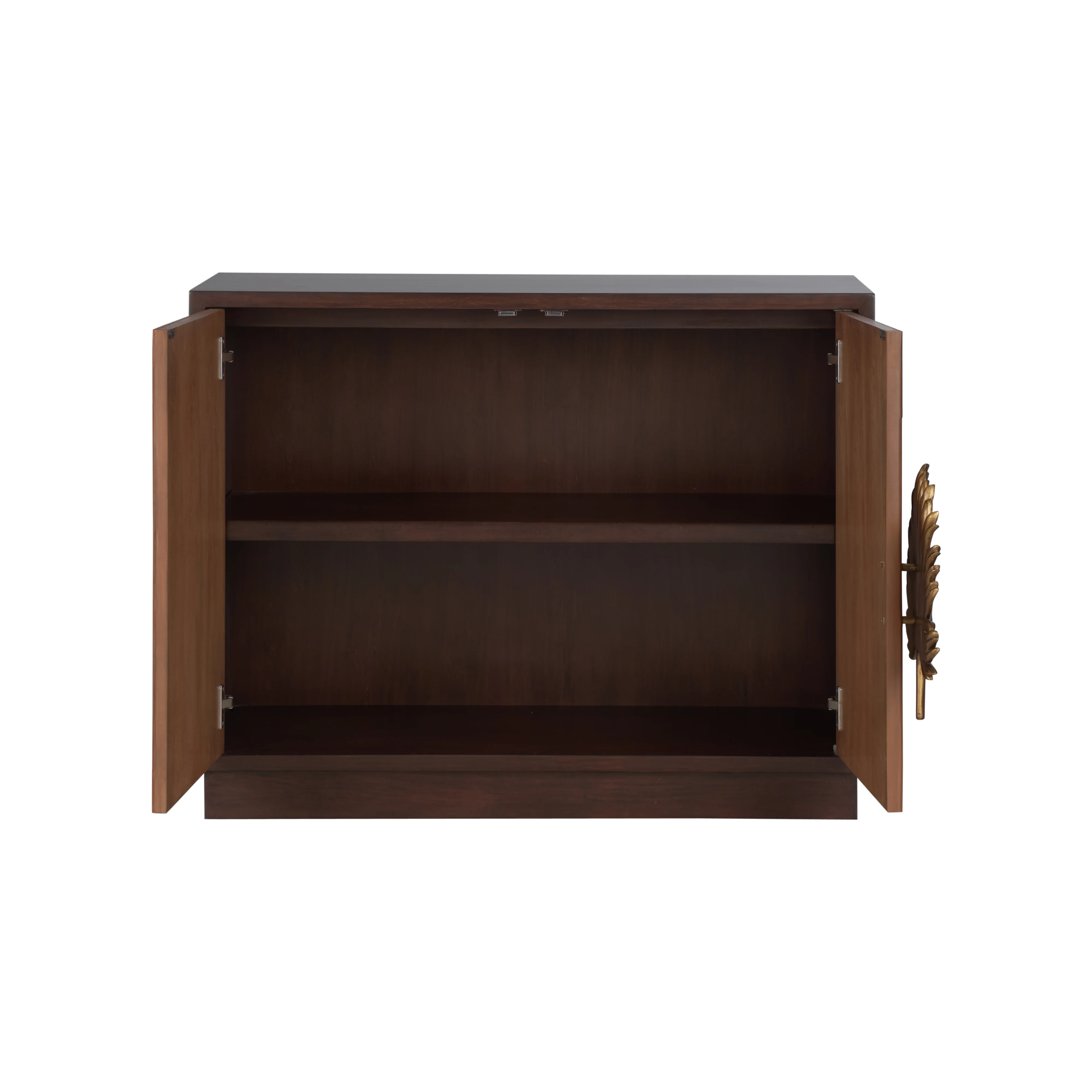 Chelsea House Chelsea House Misc 370538 Bamboo Cabinet | Birmingham ...