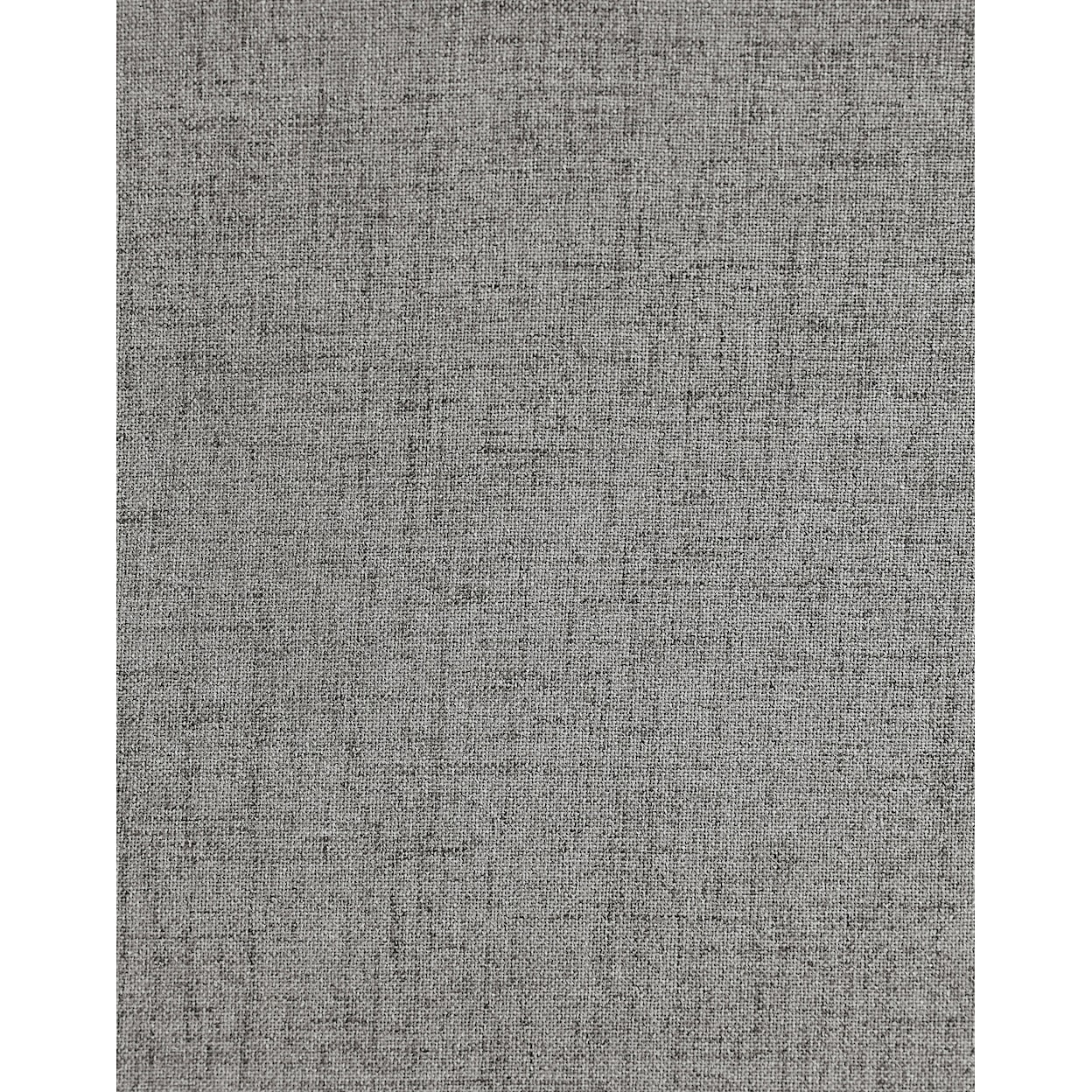 Signature Design By Ashley Harvina D324 01 Tufted Scroll Back Dining signature-design-by-ashley-harvina-d324-01-tufted-scroll-back-dining