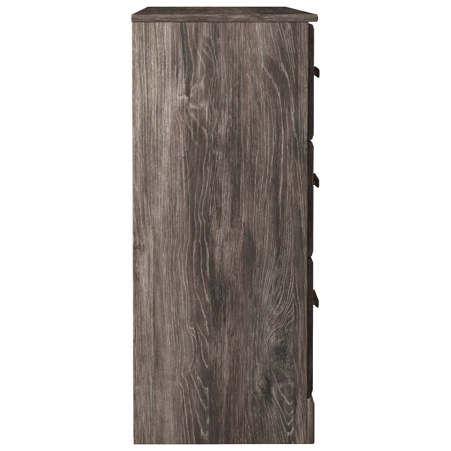 Signature Design by Ashley Ralinksi B2587-31 Dresser | HomeWorld ...